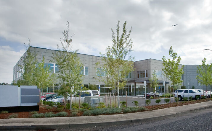 Portland Office Space For Rent | Commercial Leasing | Crexi.com