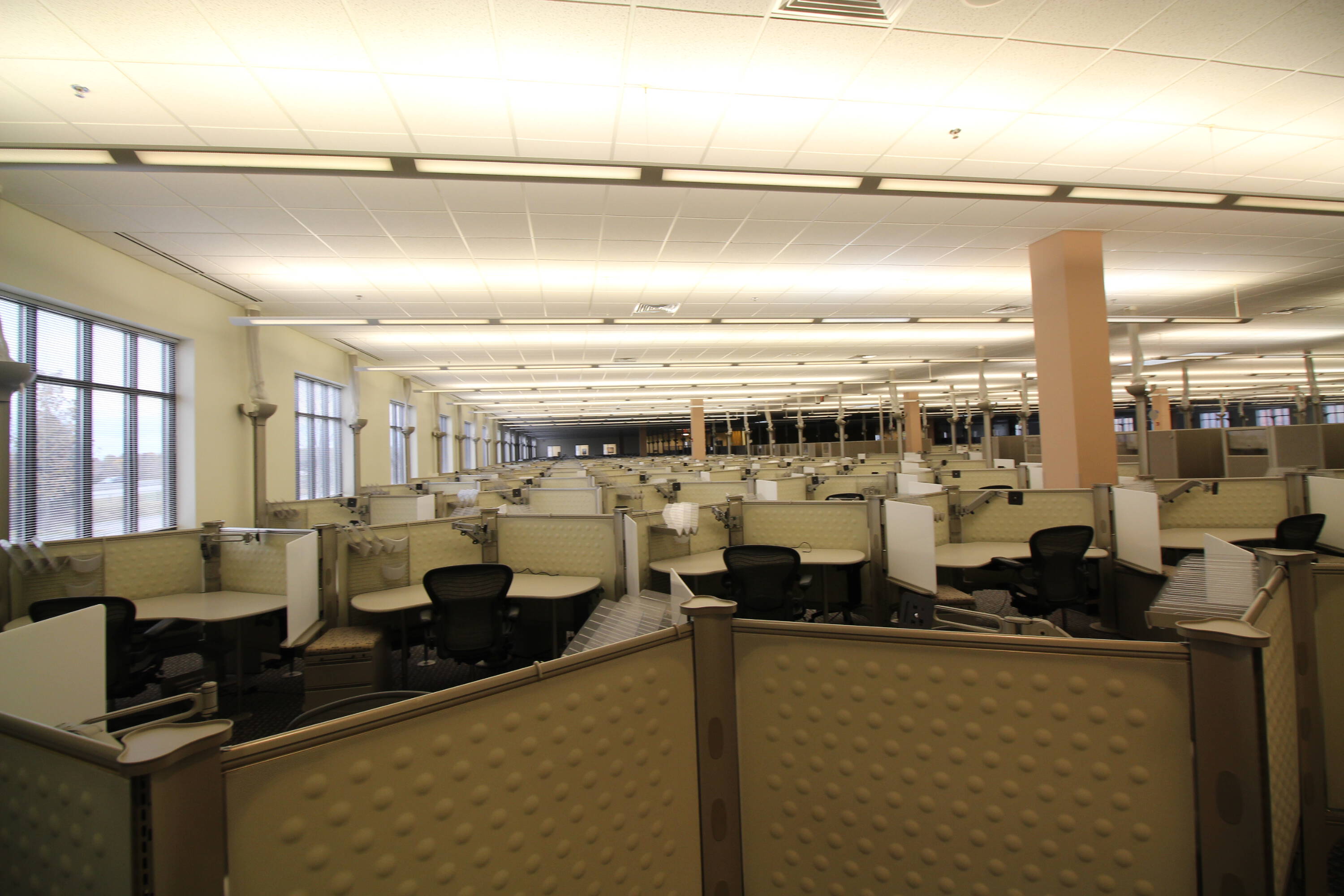 4600 Innovation Dr, Lincoln, NE 68521 | Crexi.com