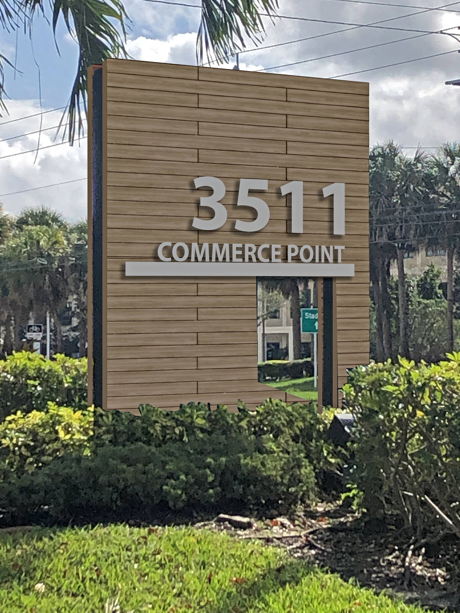 3511 W Commercial Blvd, Fort Lauderdale, FL 33309 | Crexi.com