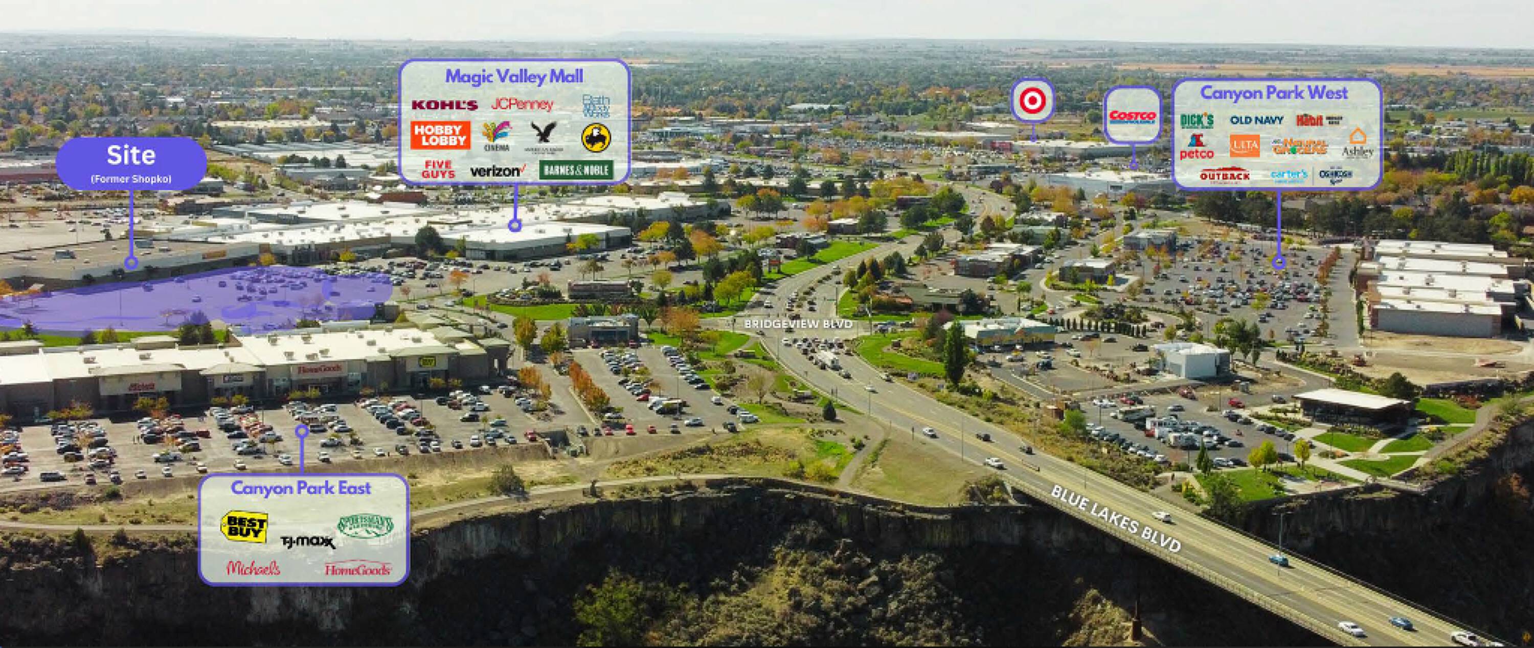 1485-pole-line-rd-e-twin-falls-id-83301-crexi