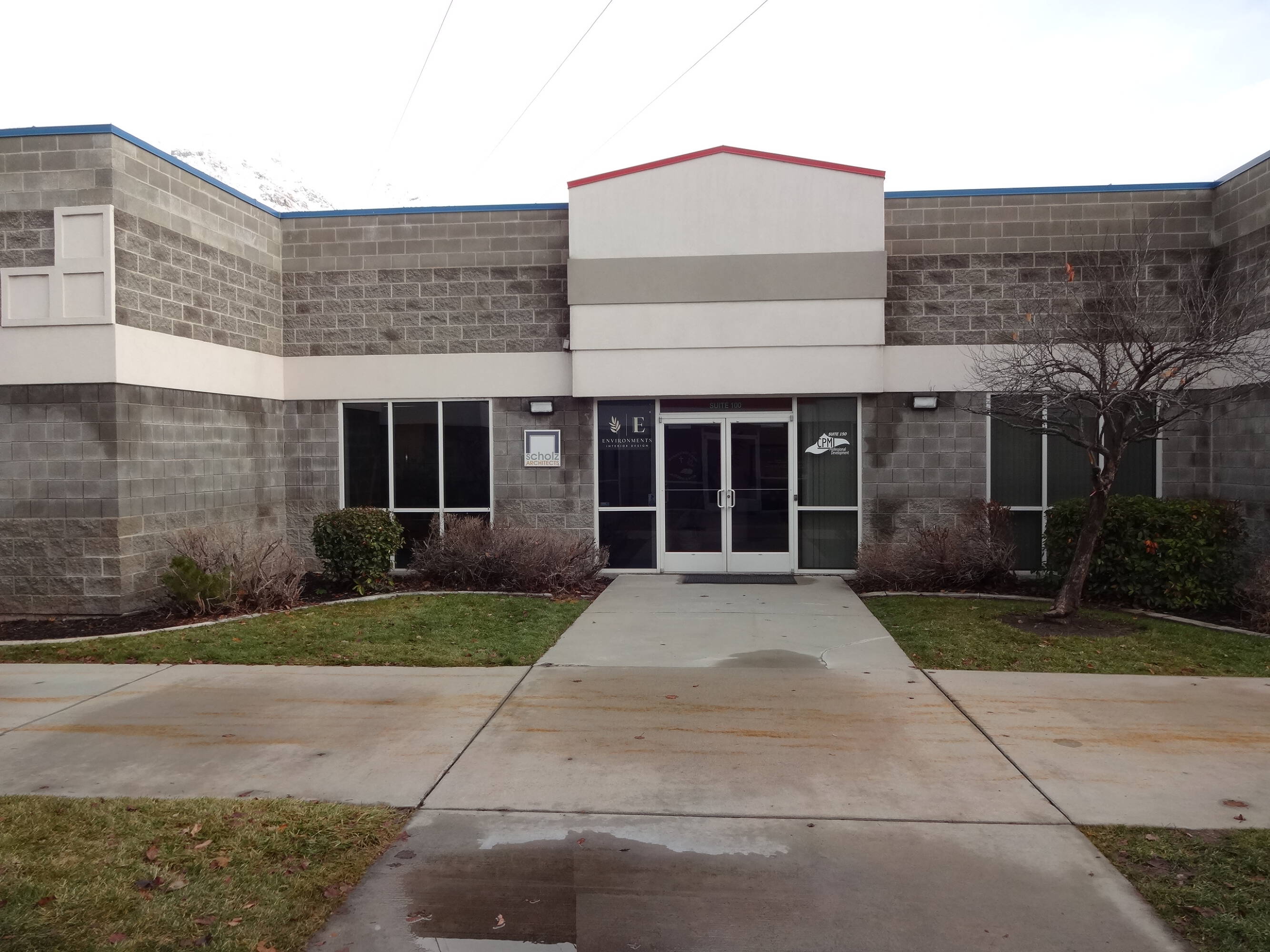 691 W Spring Creek Pl, Springville, UT 84663 | Crexi.com