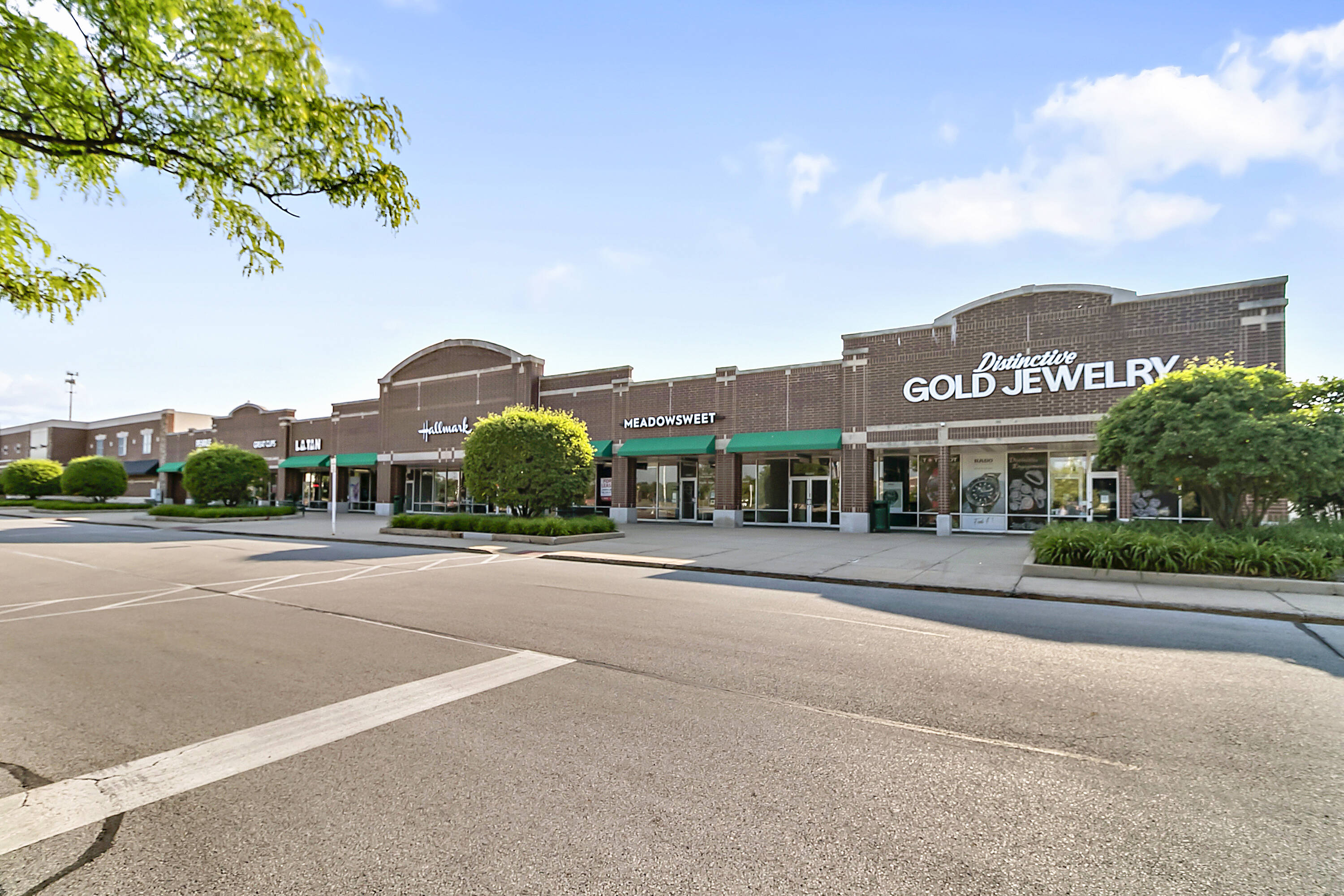 19973-19991 South La Grange Road, Frankfort, IL 60423 | Crexi.com