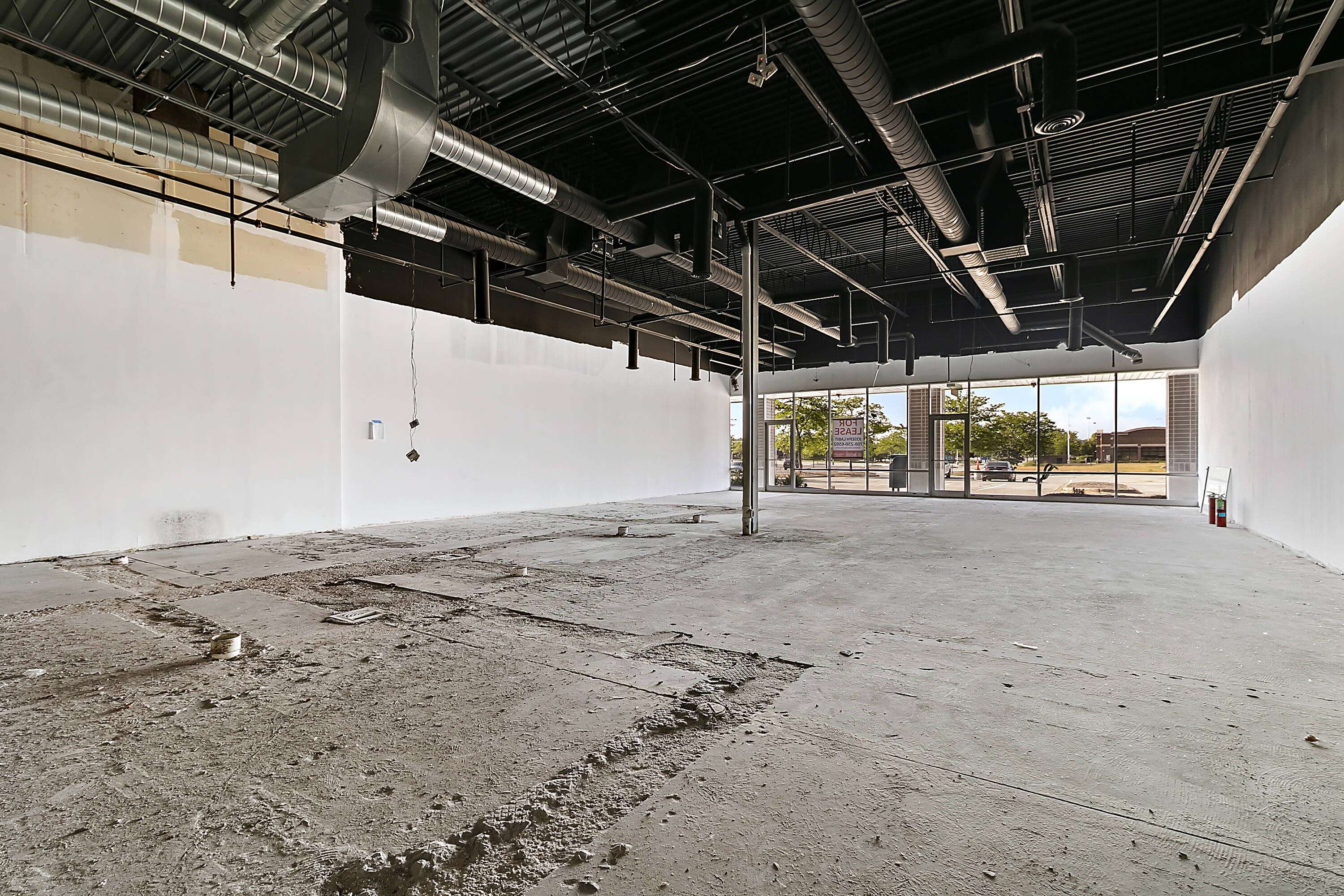 19973-19991 South La Grange Road, Frankfort, IL 60423 | Crexi.com