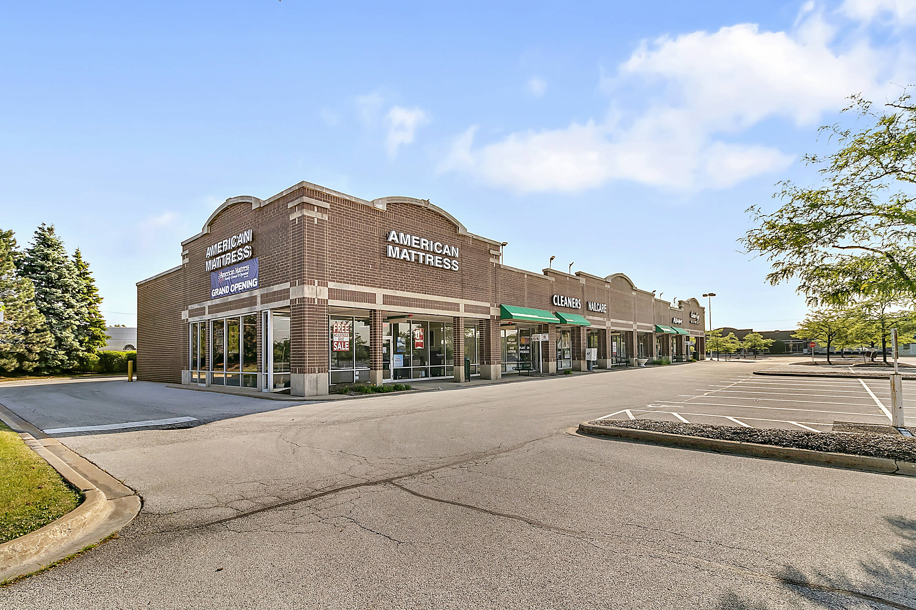 19973-19991 South La Grange Road, Frankfort, IL 60423 | Crexi.com