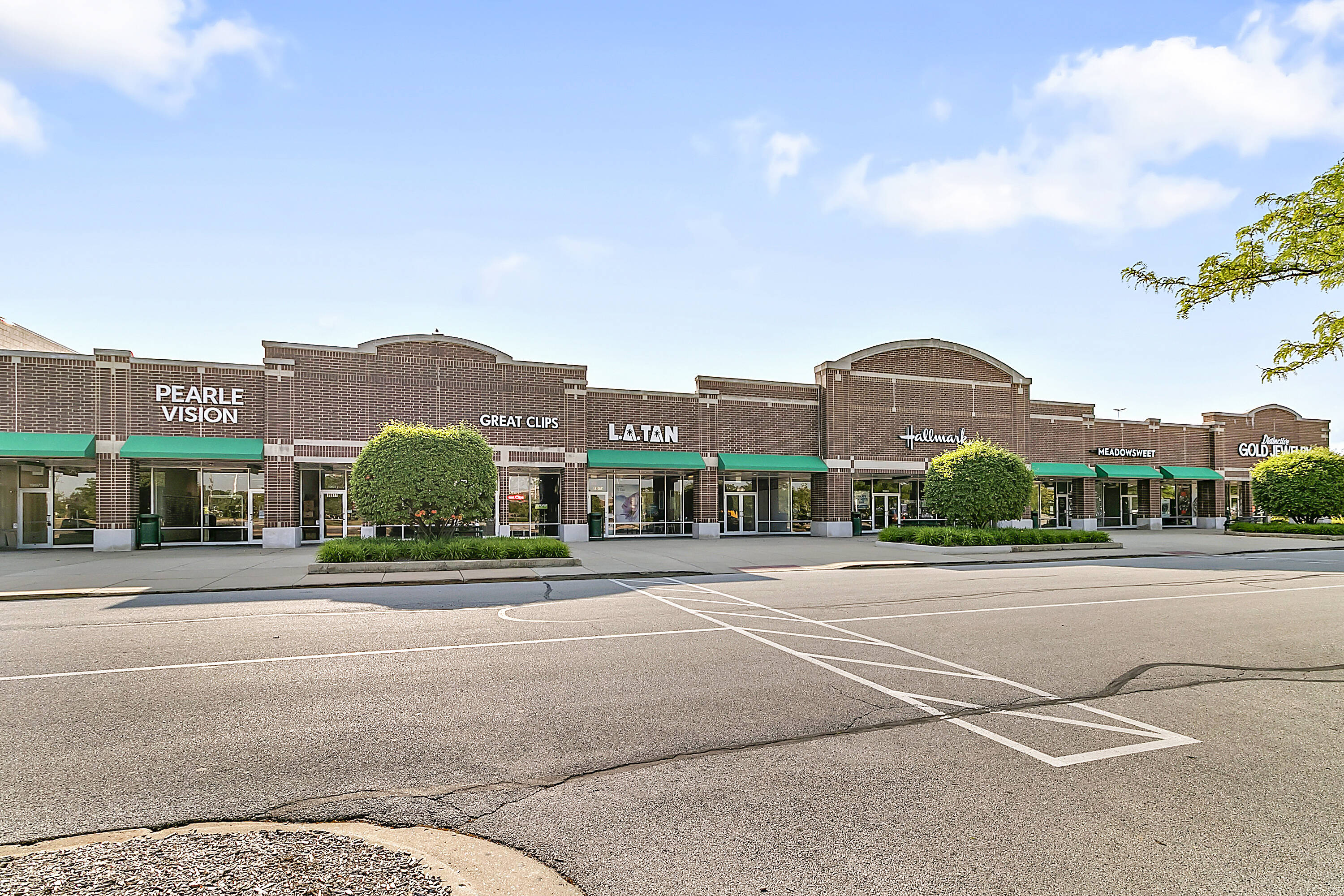 19973-19991 South La Grange Road, Frankfort, IL 60423 | Crexi.com