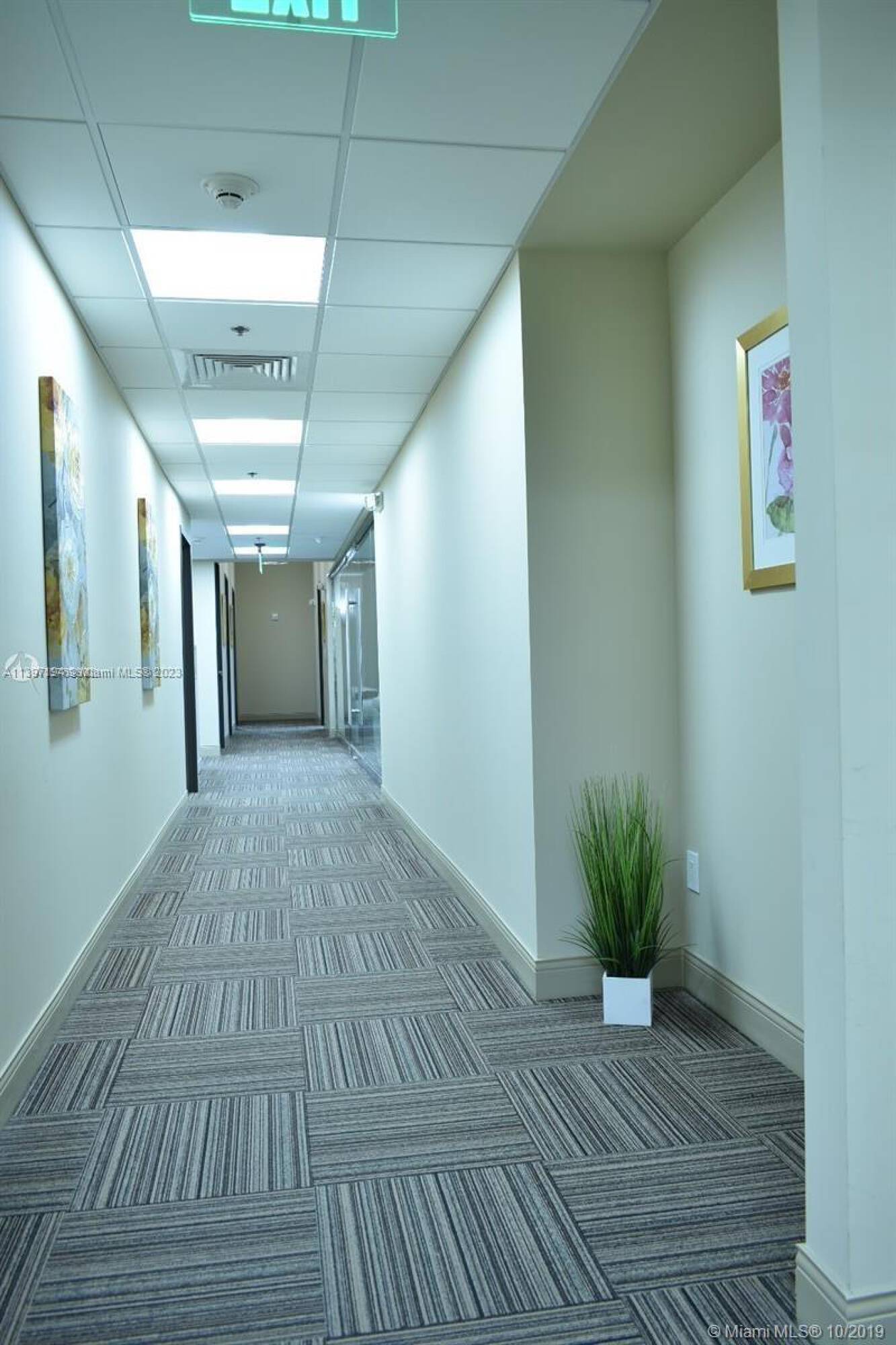 7350 SW 89TH ST SUITE 100, Miami, FL 33156 | Crexi.com