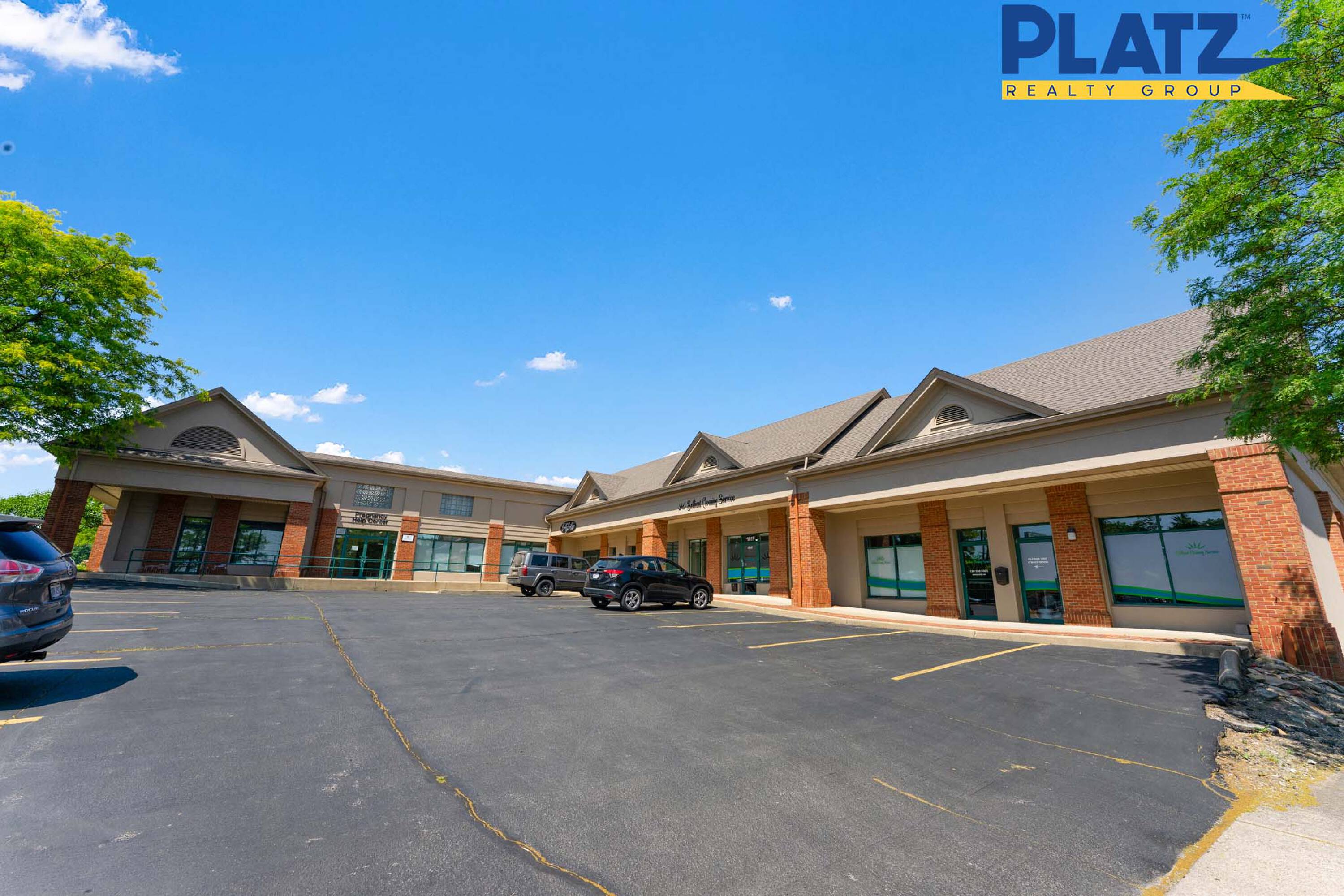 4845 Market St, Youngstown, OH 44512 | Crexi.com