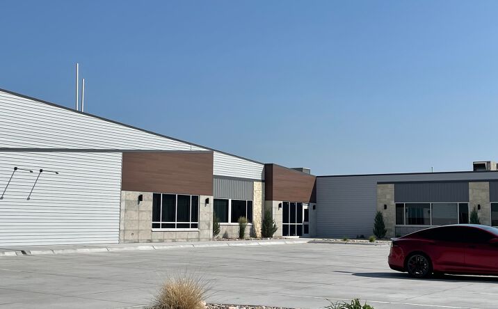 3234 W Schimmer Dr, Grand Island, NE 68801 | Crexi.com