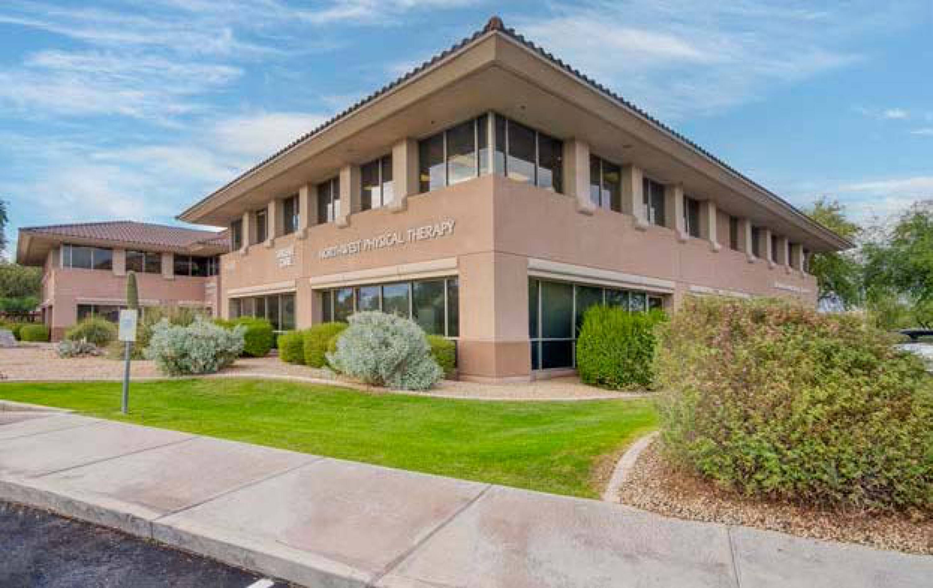 14800 W Mountain View Blvd, Surprise, AZ 85374 | Crexi.com