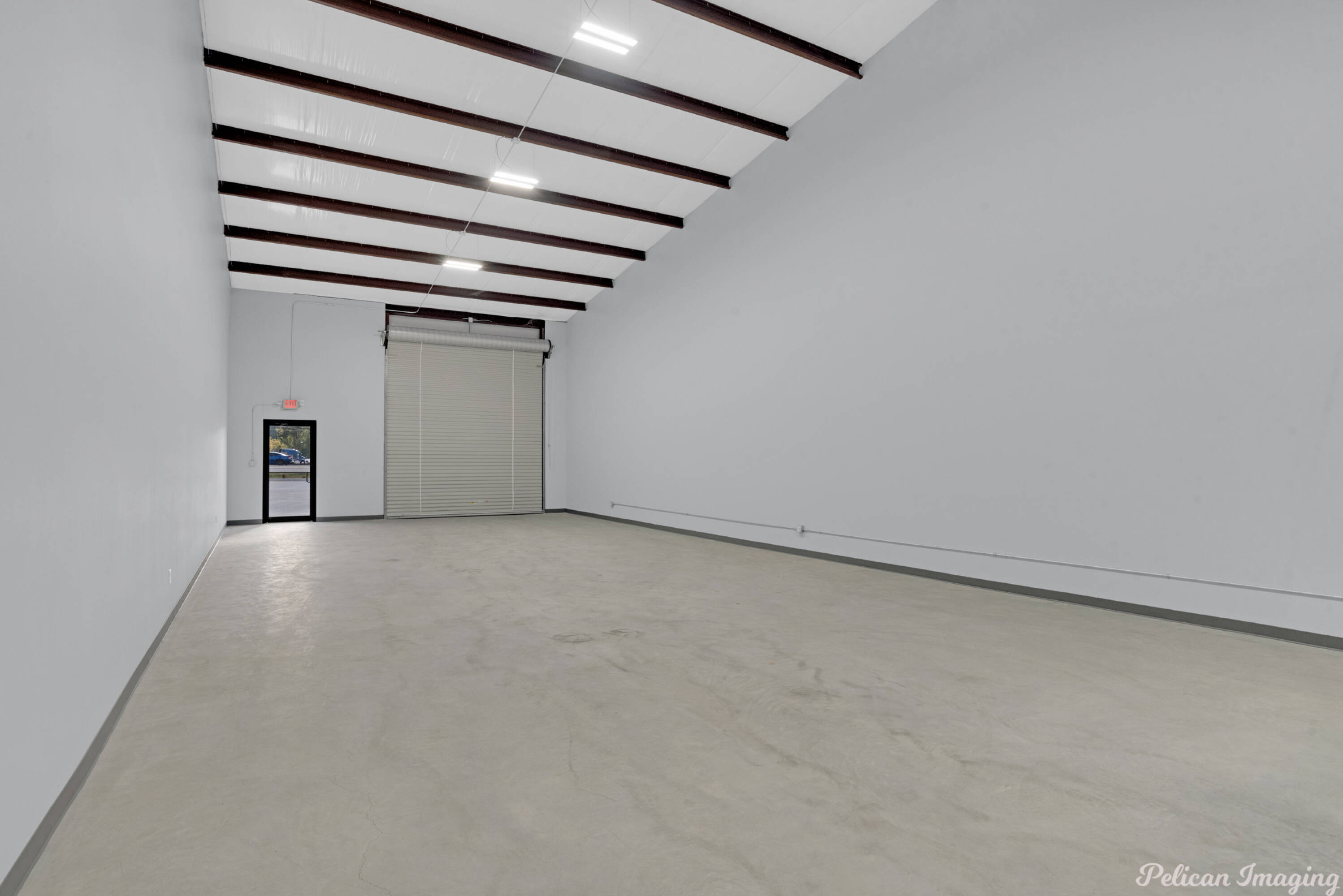 9275 Youree Drive, Shreveport, LA 71115 | Crexi.com