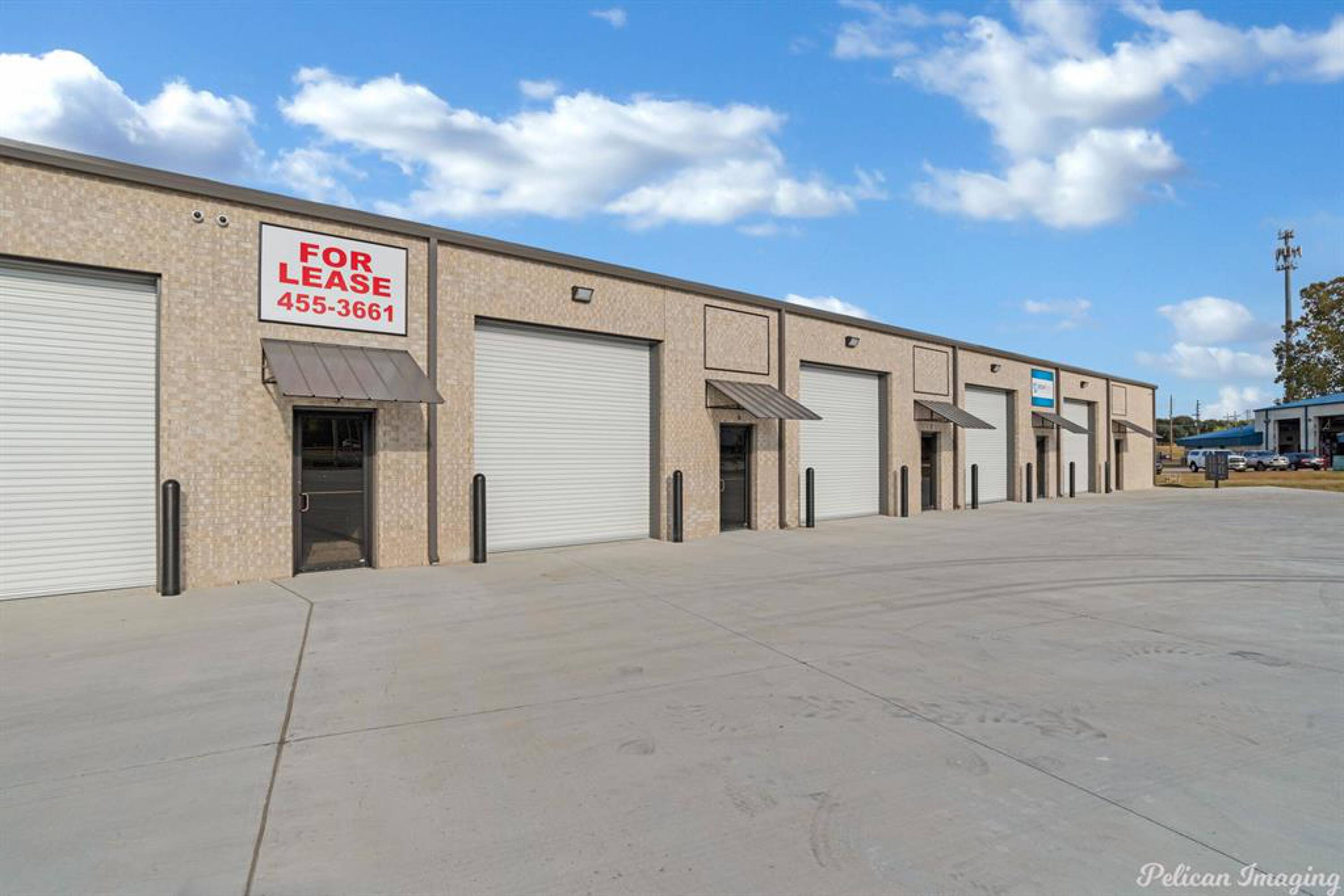 9275 Youree Drive, Shreveport, LA 71115 | Crexi.com