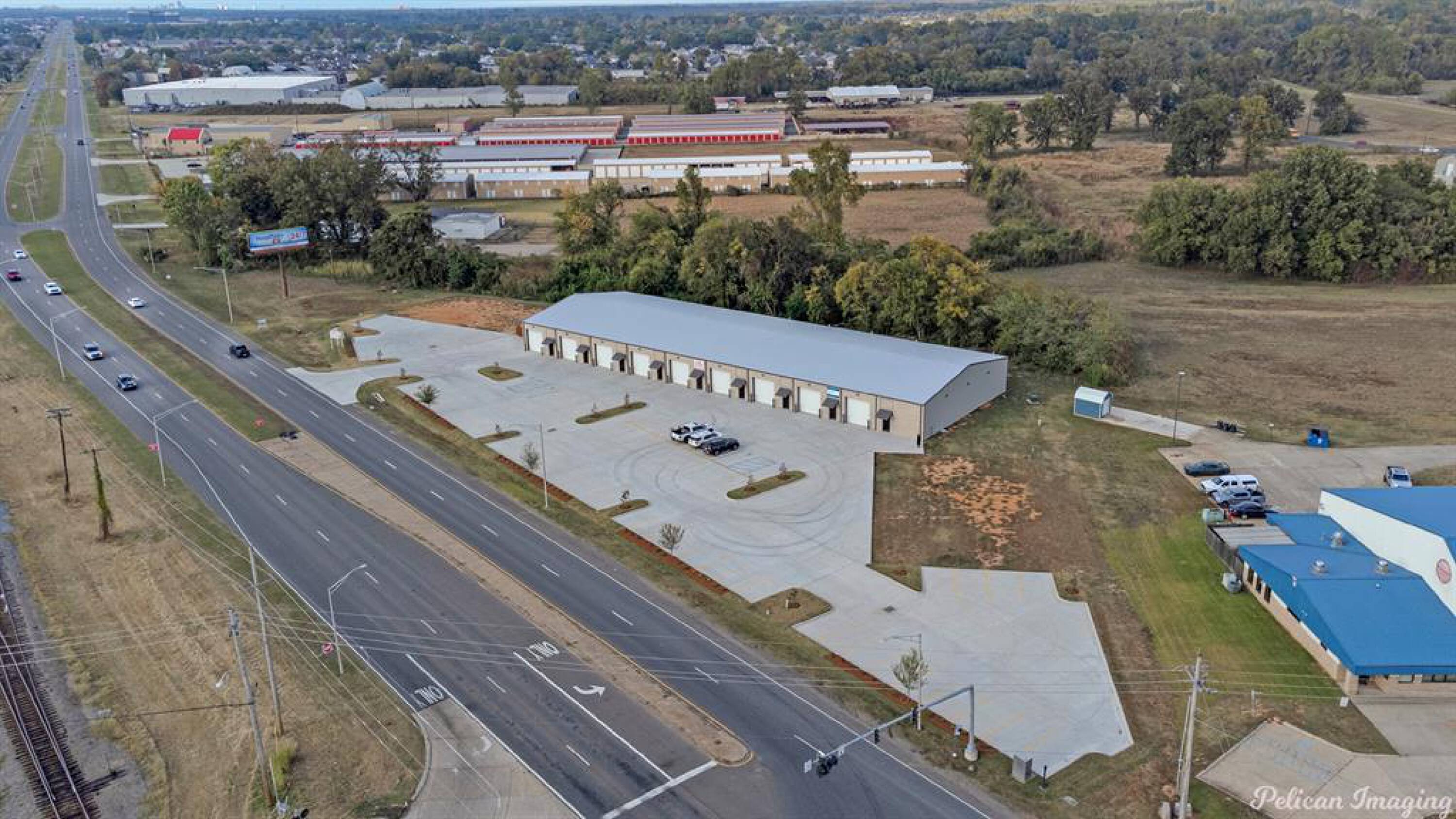 9275 Youree Drive, Shreveport, LA 71115 | Crexi.com