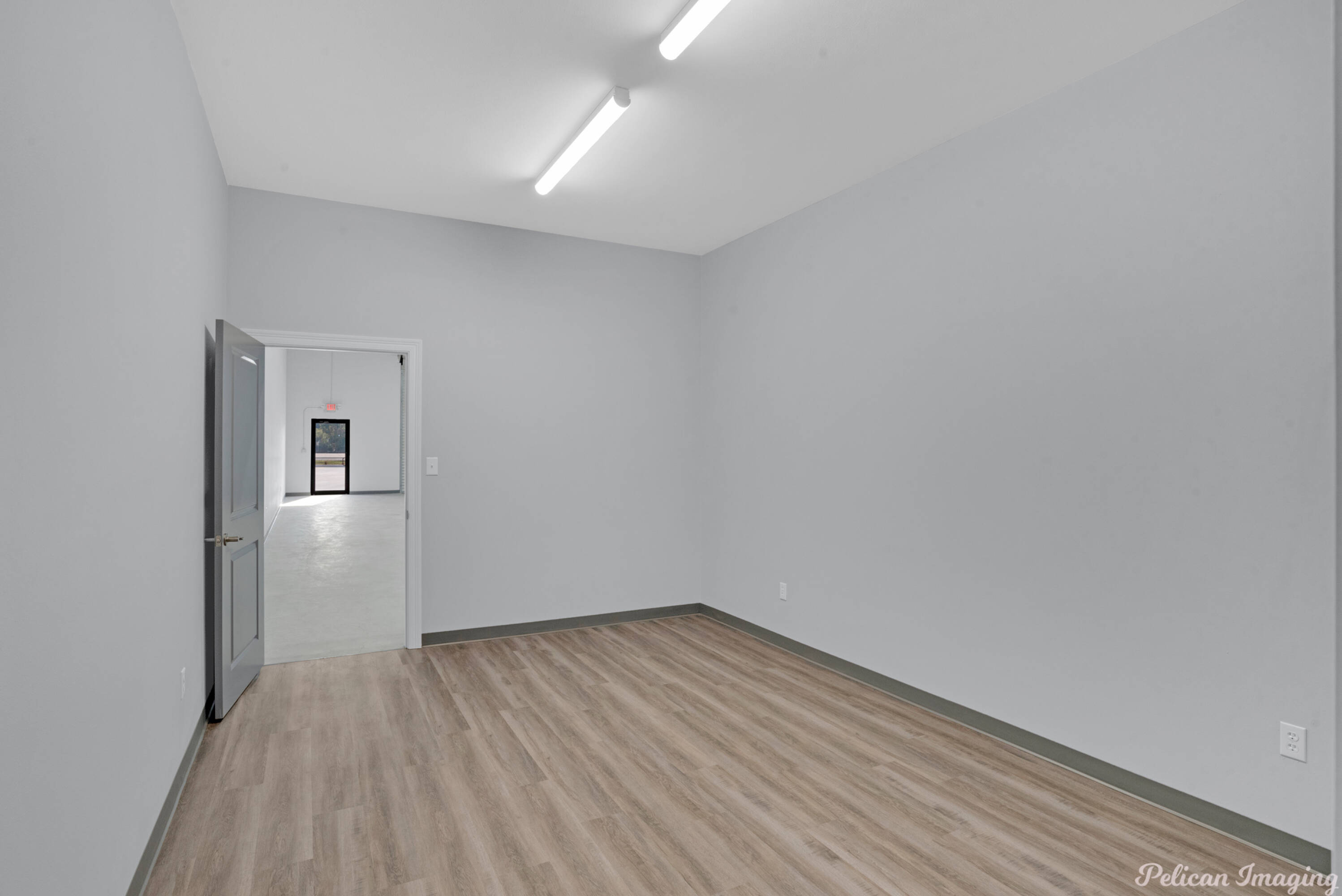 9275 Youree Drive, Shreveport, LA 71115 | Crexi.com