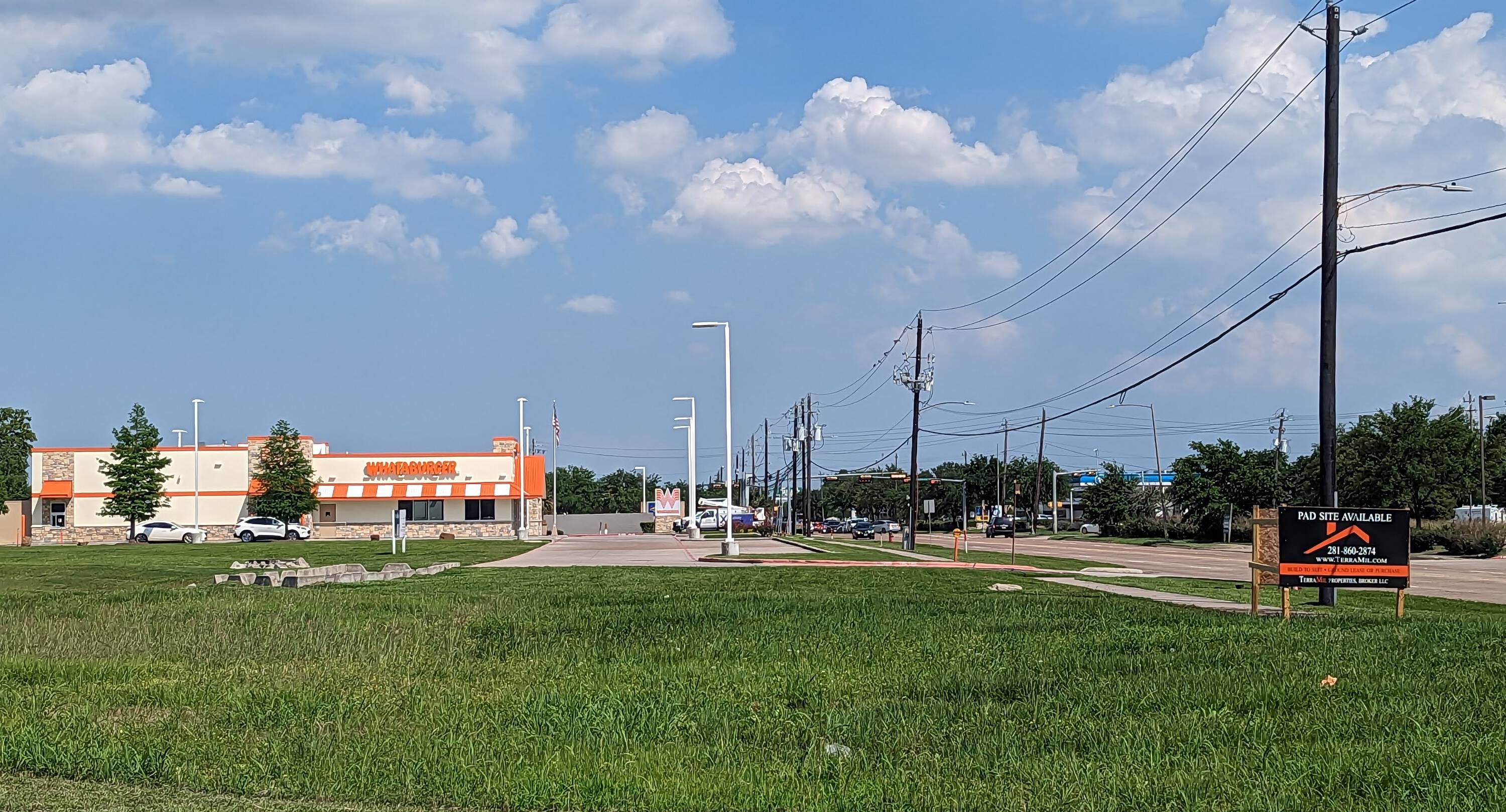 3915 Red Bluff Rd, Pasadena, TX 77503 | Crexi.com