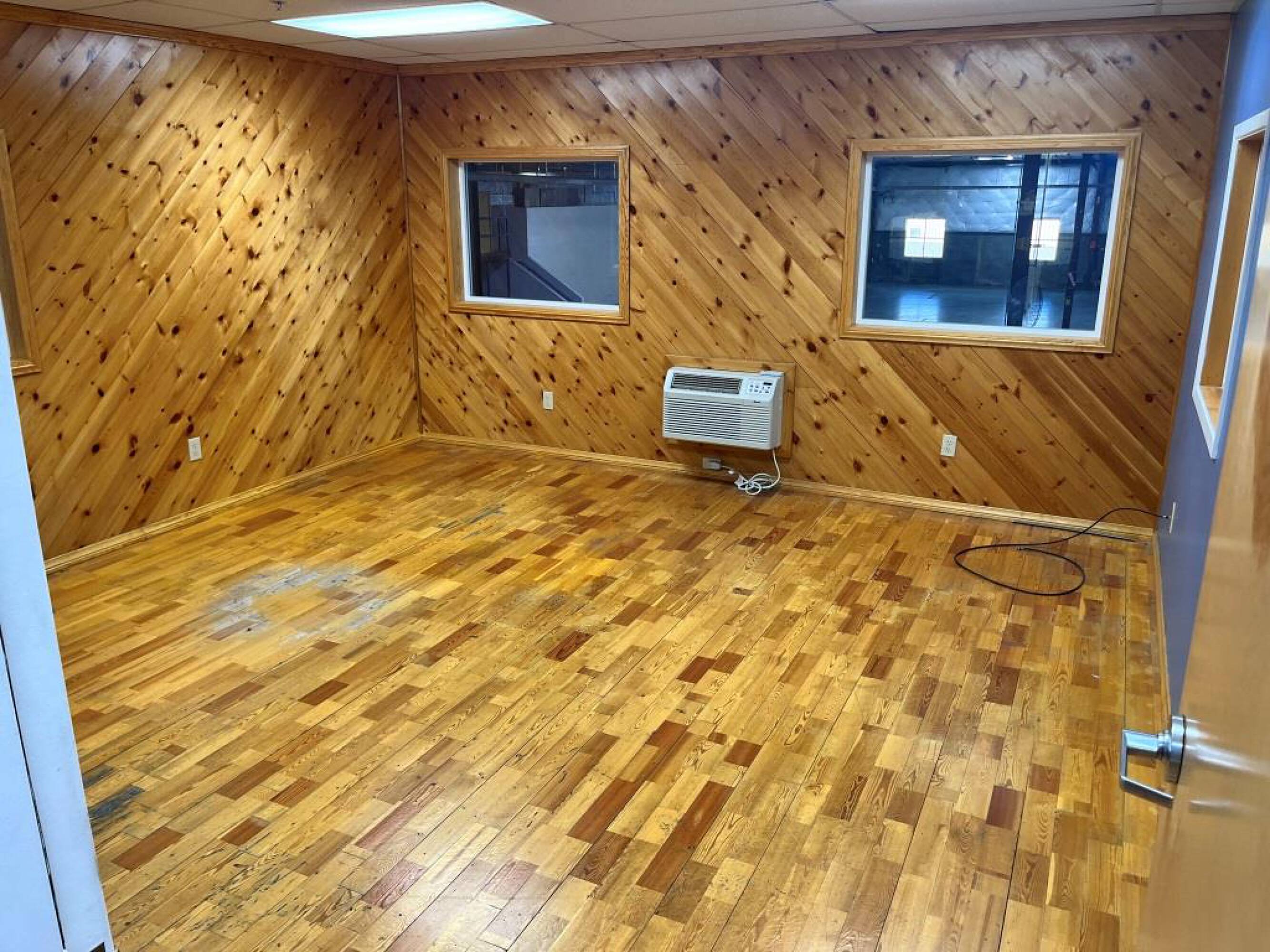3014 N Flora Rd, Spokane Valley, WA 99216 | Crexi.com