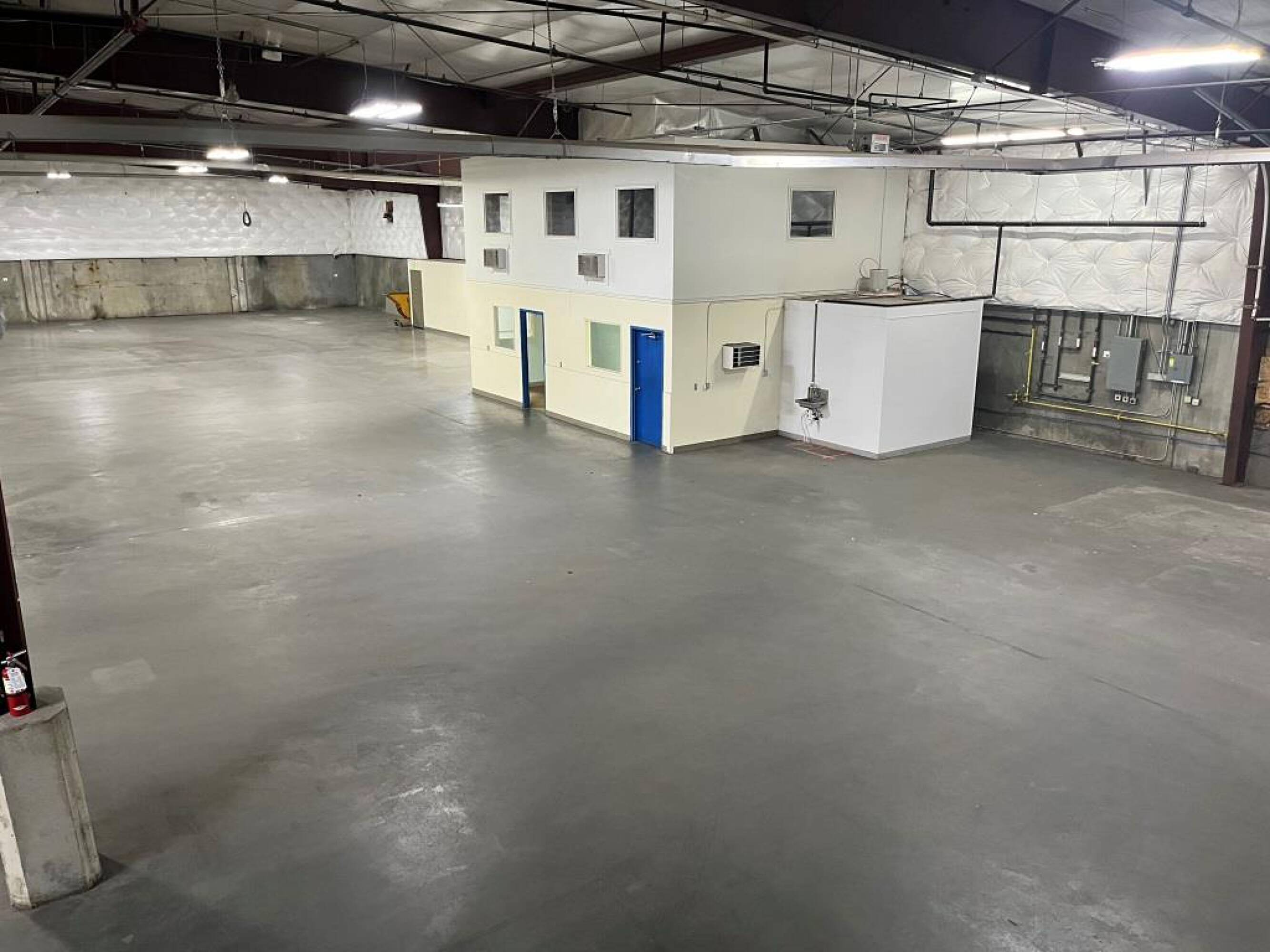 3014 N Flora Rd, Spokane Valley, WA 99216 | Crexi.com