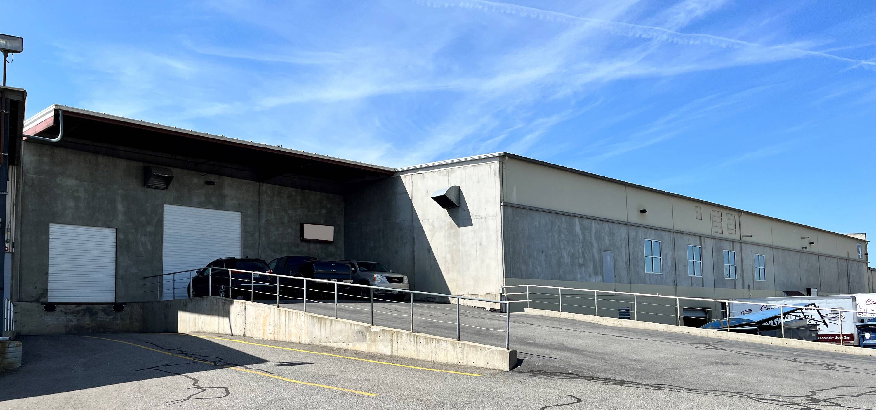 3014 N Flora Rd, Spokane Valley, WA 99216 | Crexi.com