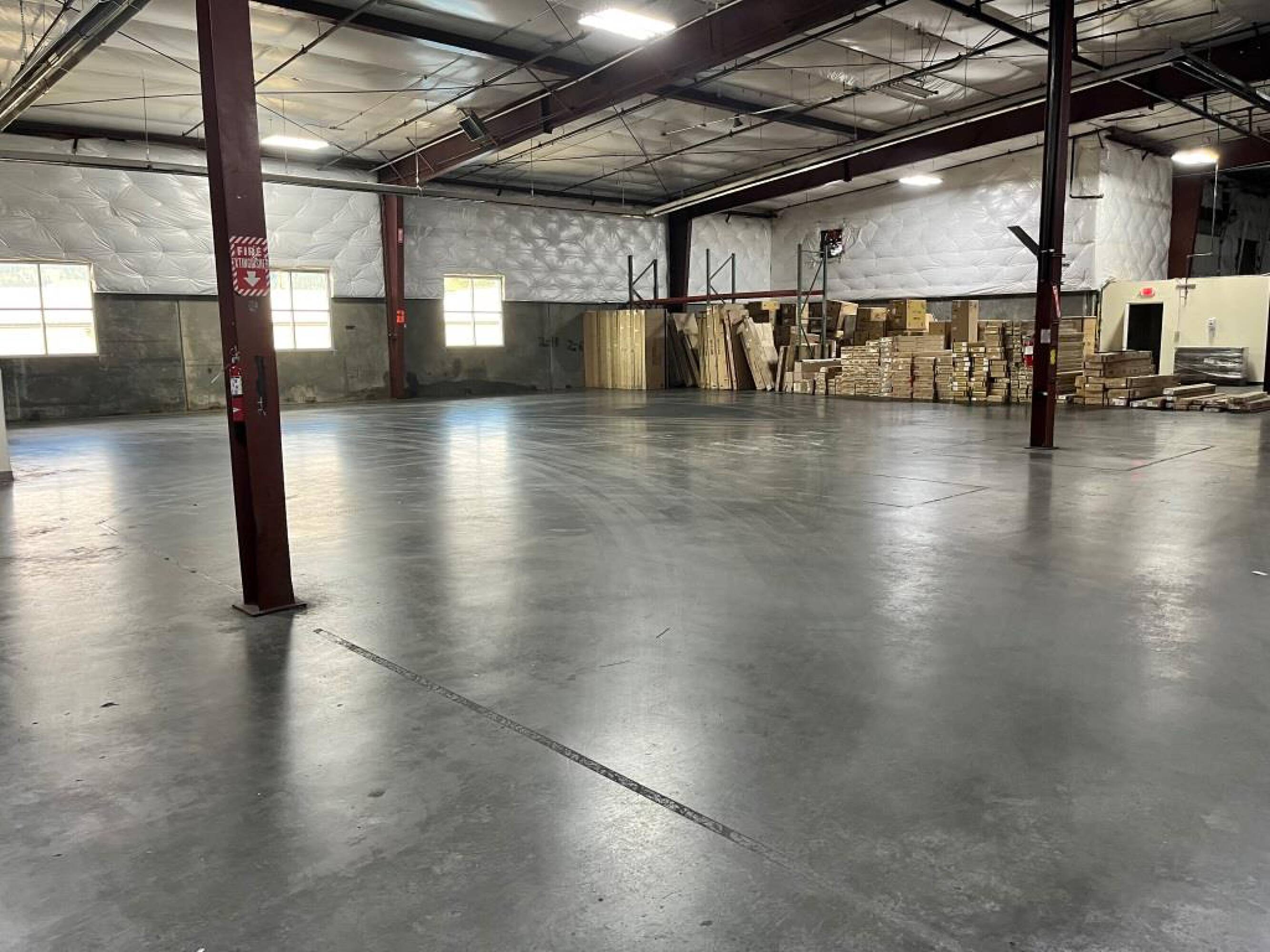 3014 N Flora Rd, Spokane Valley, WA 99216 | Crexi.com