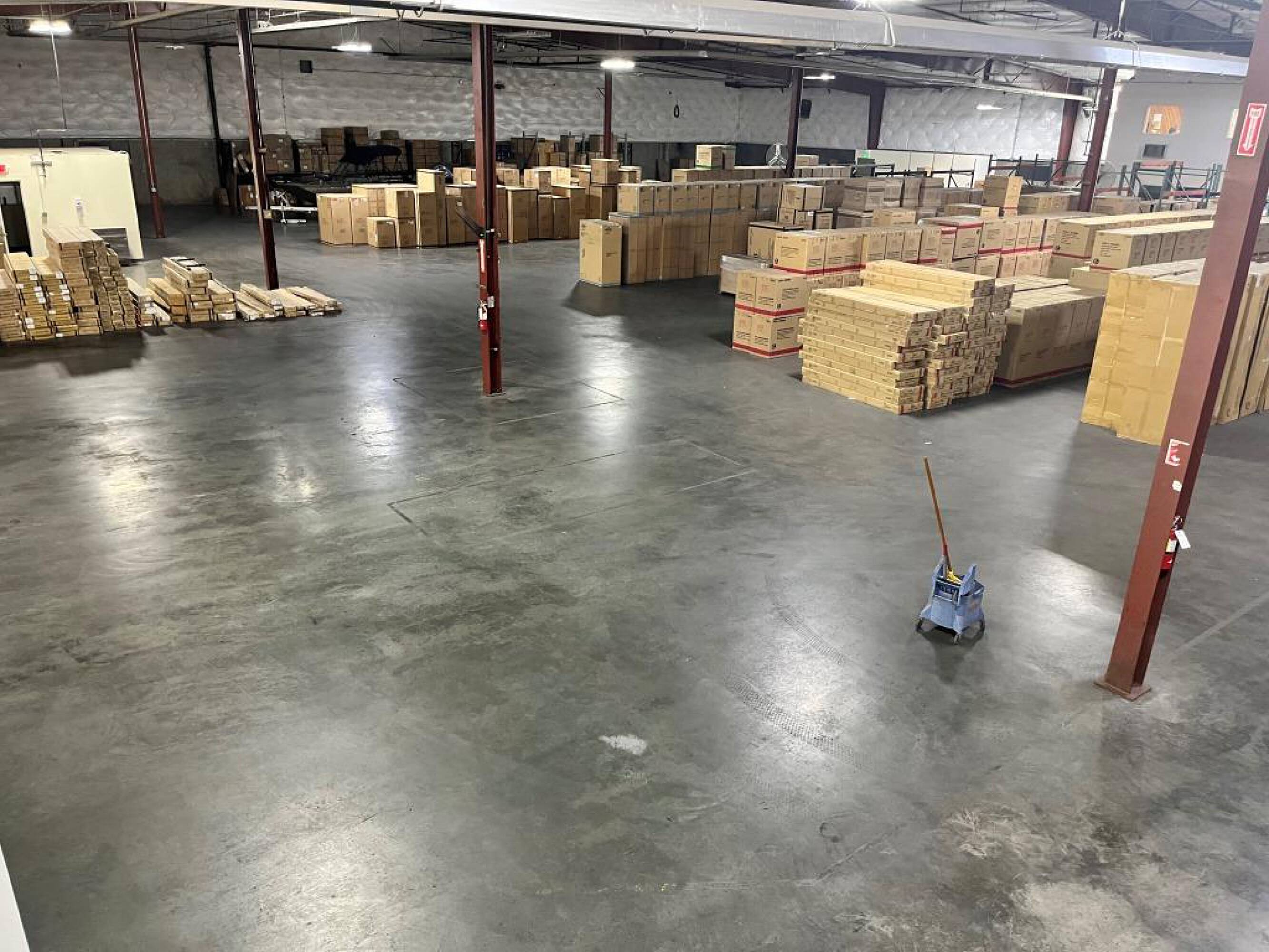 3014 N Flora Rd, Spokane Valley, WA 99216 | Crexi.com