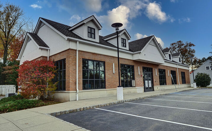 623 W Mt Pleasant Ave, Livingston, NJ 07039 | Crexi.com