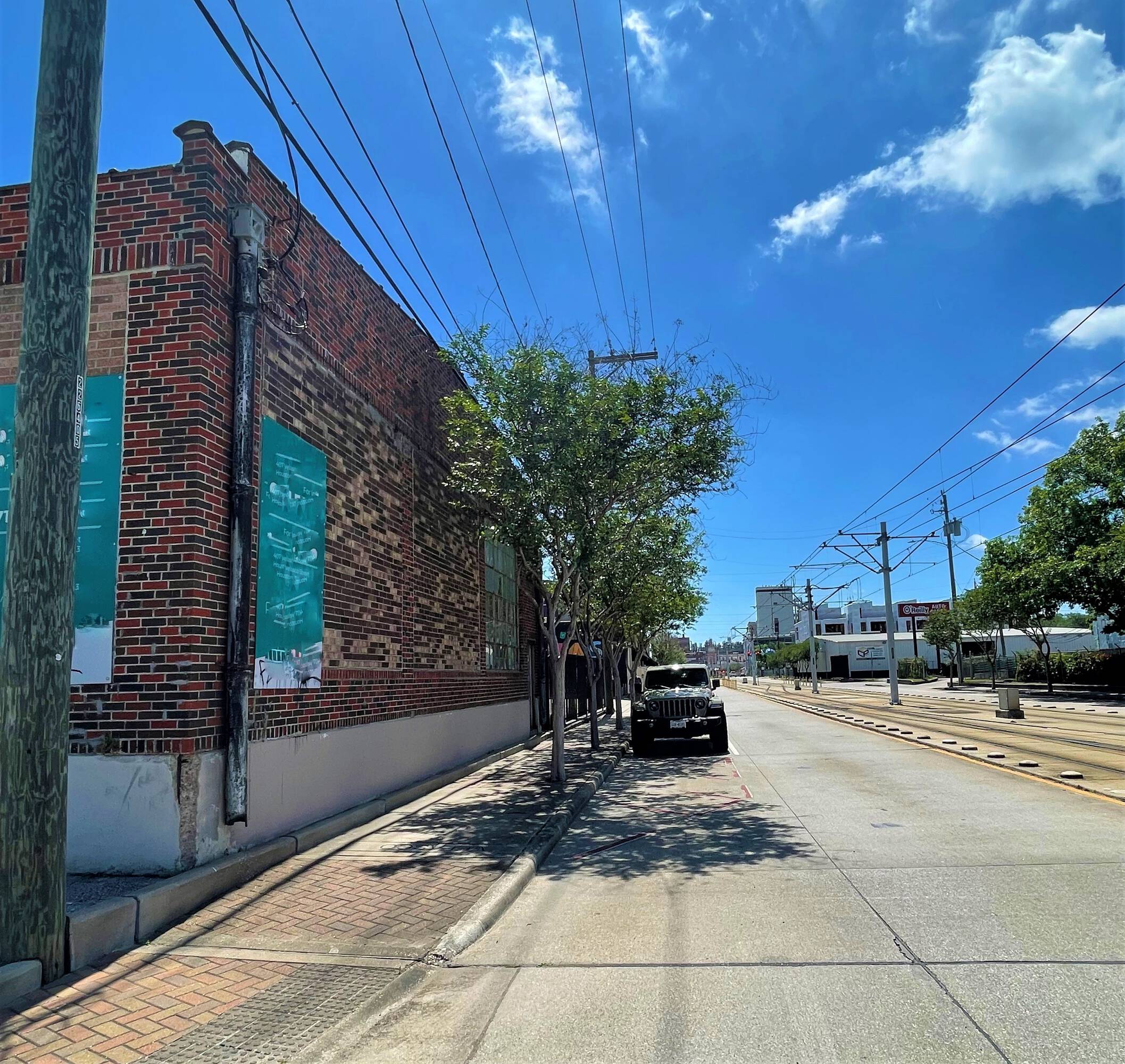 407 Velasco St, Houston, TX 77003 | Crexi.com