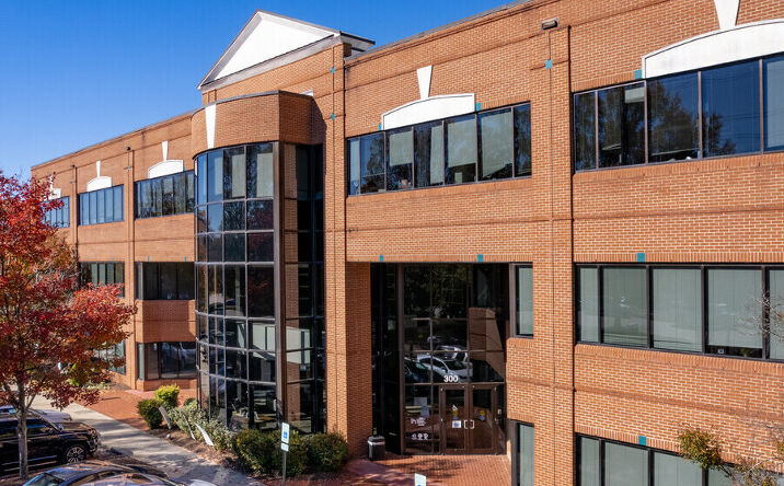 300 Ashville Ave, Cary, NC 27518 | Crexi.com