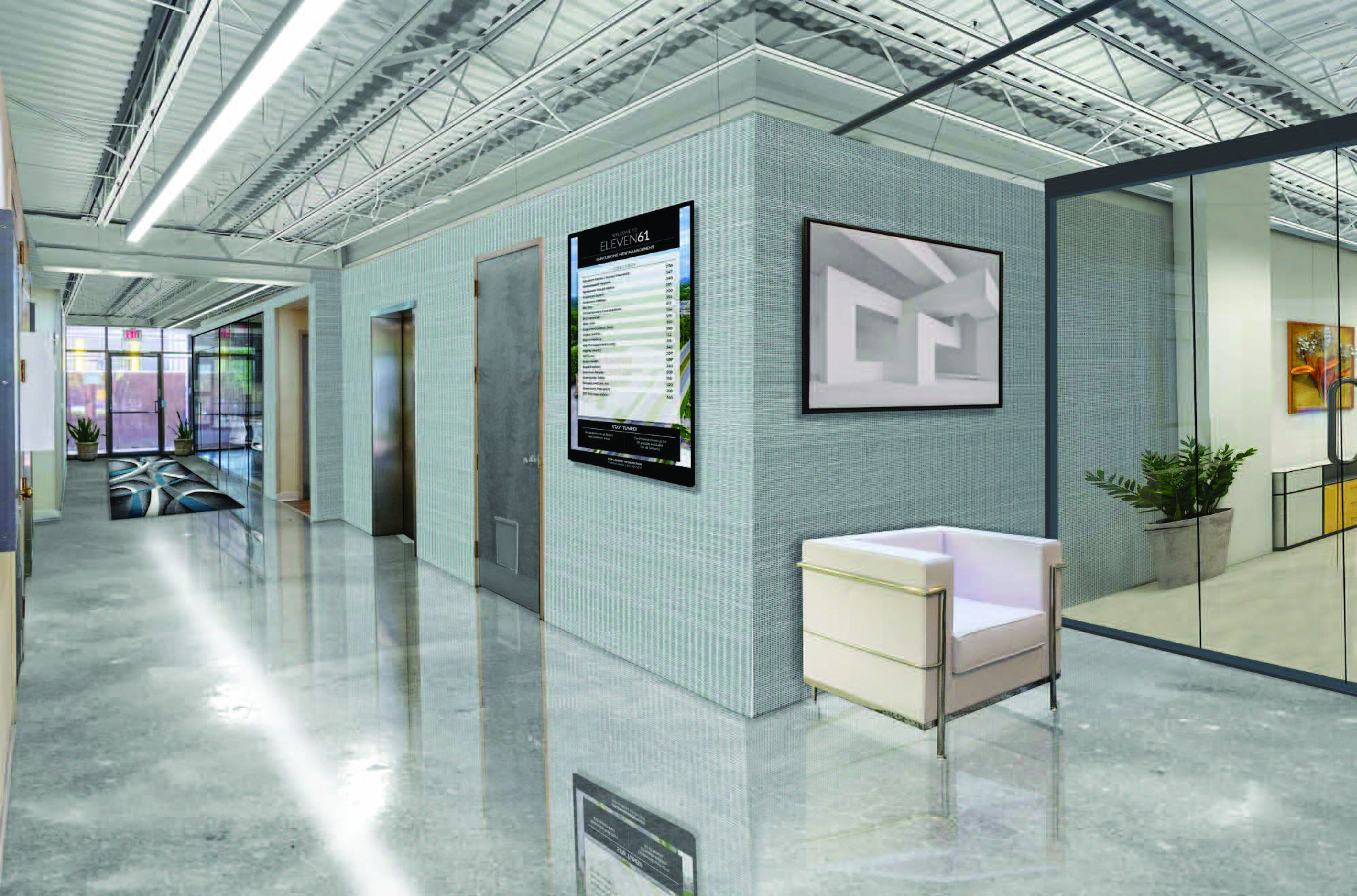 1161 Murfreesboro Pike, Nashville, TN 37217 | Crexi.com