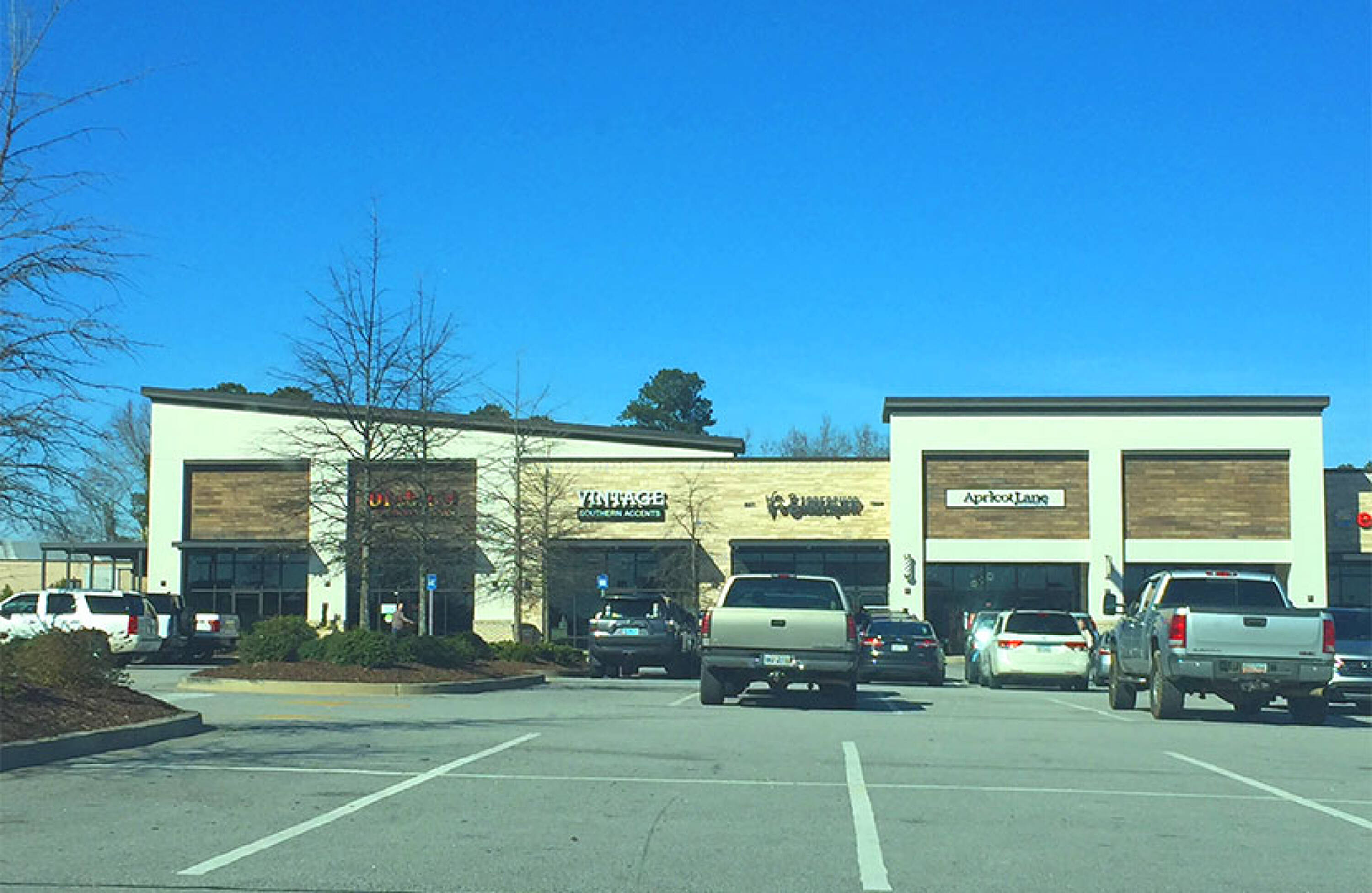 4235 Washington Rd, Evans, GA 30809 | Crexi.com