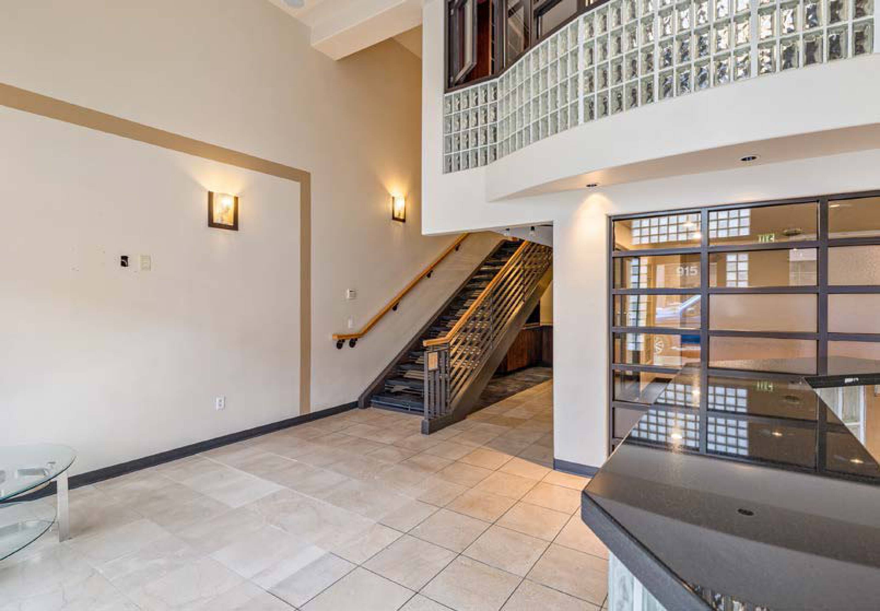 915 Jefferson St, Boise, ID 83702 | Crexi.com