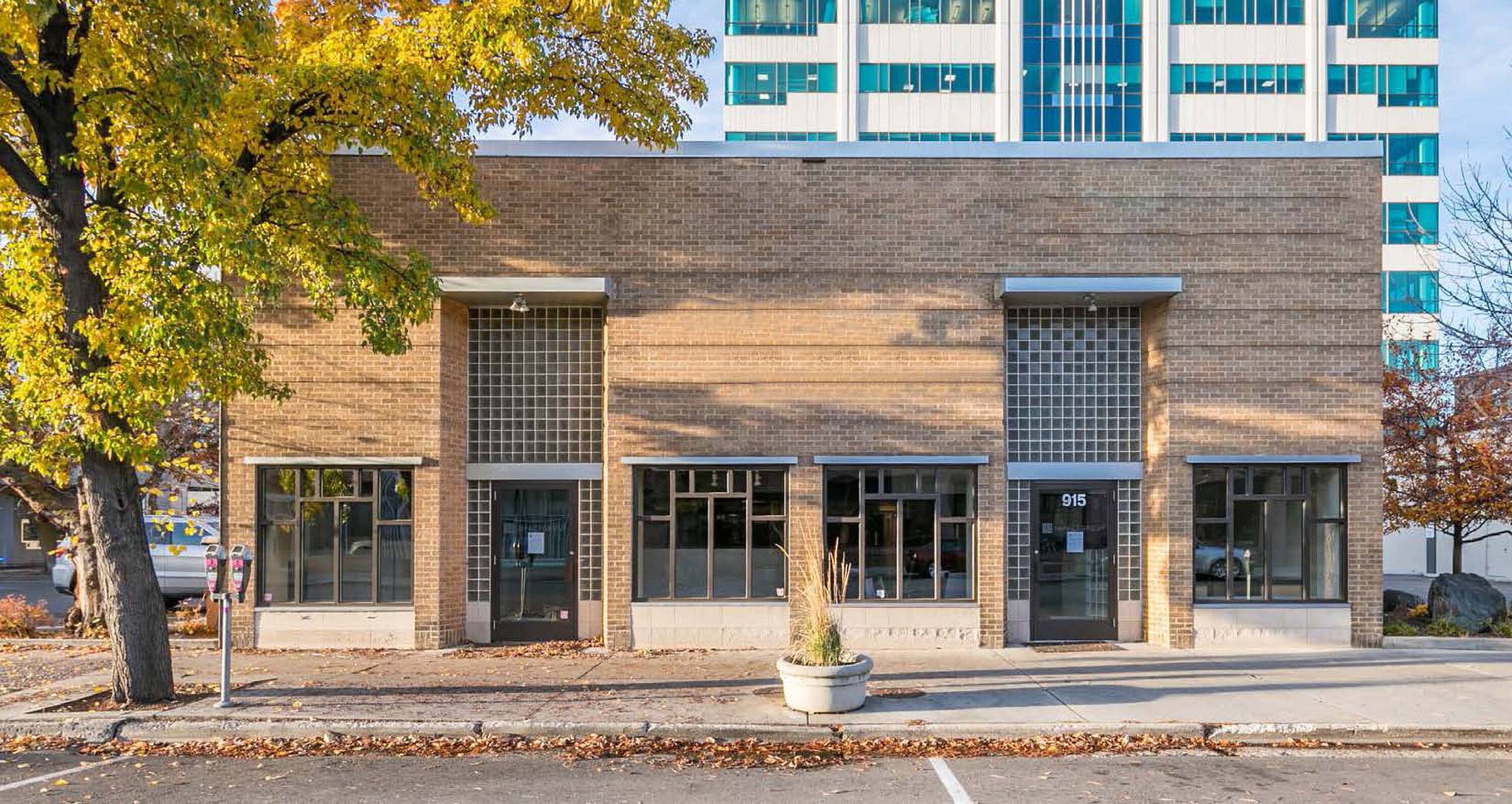 915 Jefferson St, Boise, ID 83702 | Crexi.com