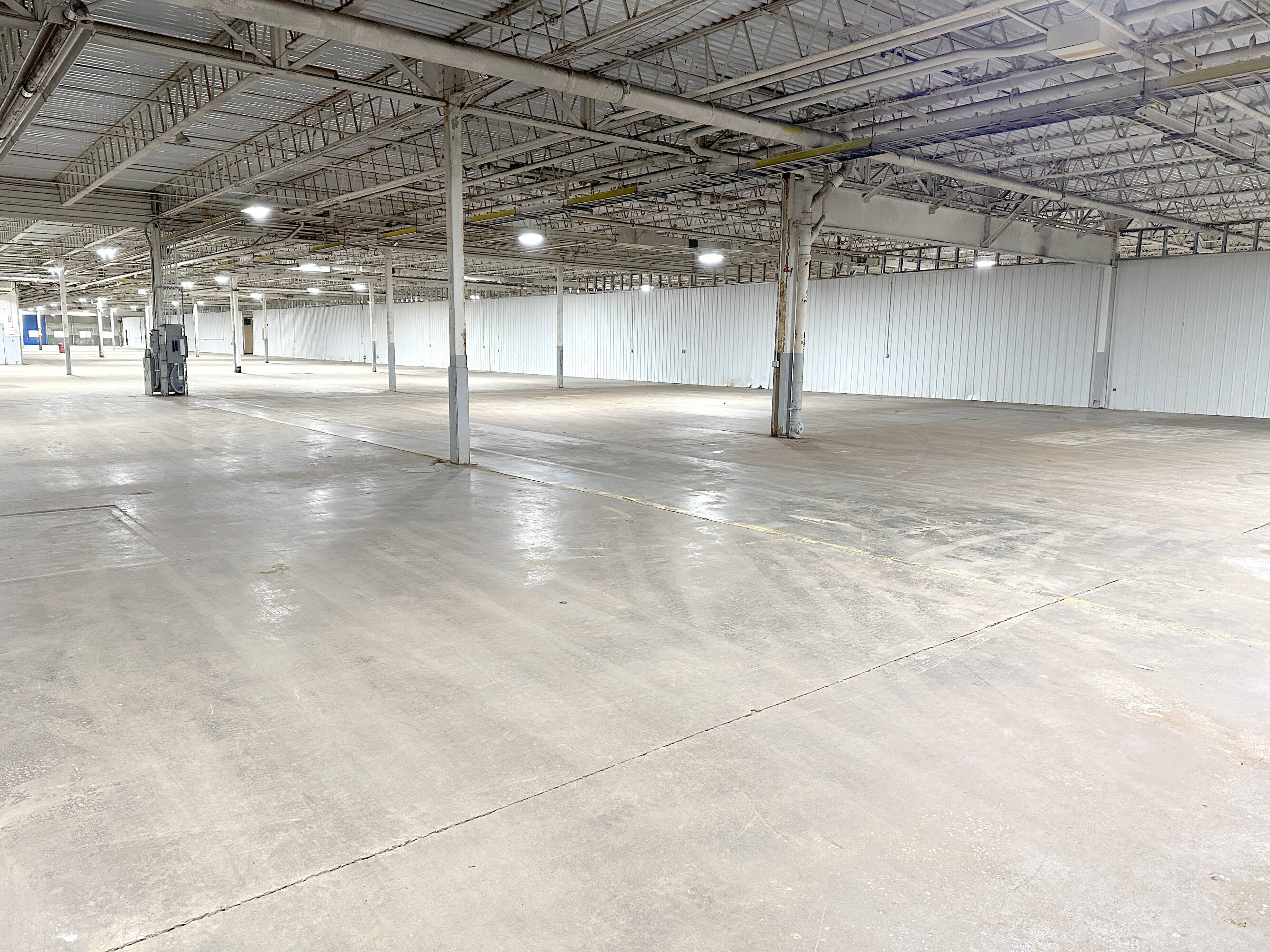 1689 FRONT-LOGAN ST Logan OH 43138 APN: 070000090000 | Crexi.com