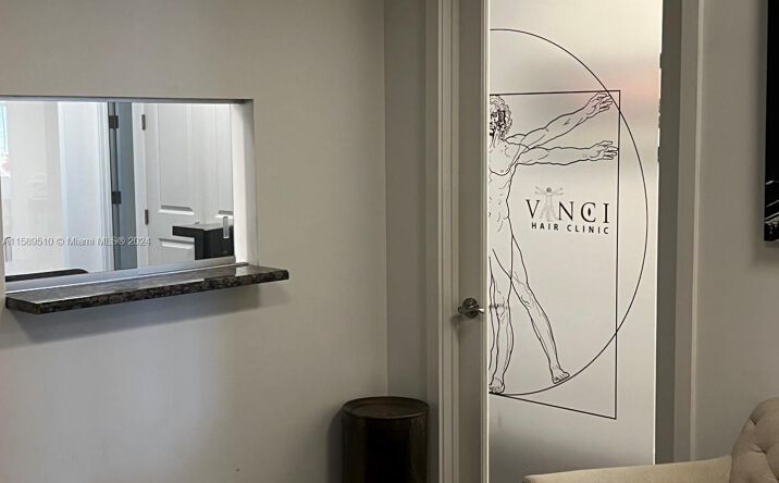 Coral Way, FL Office Space For Rent | Commercial Leasing | Crexi.com