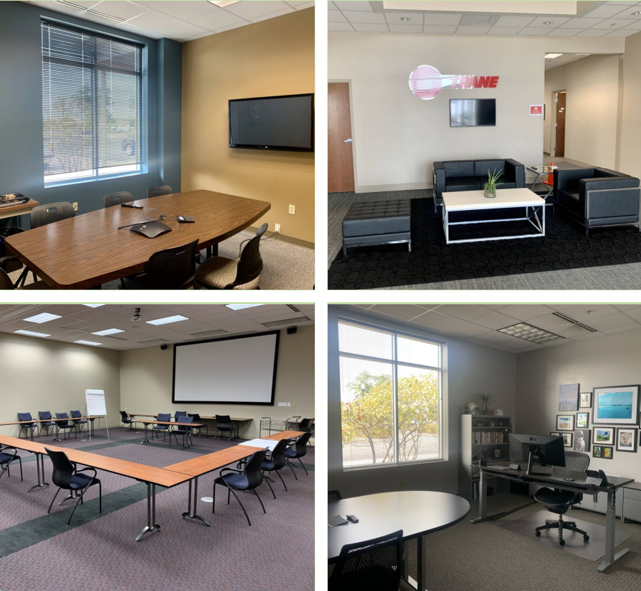 5355 N Post Rd, Indianapolis, IN 46216 | Crexi.com