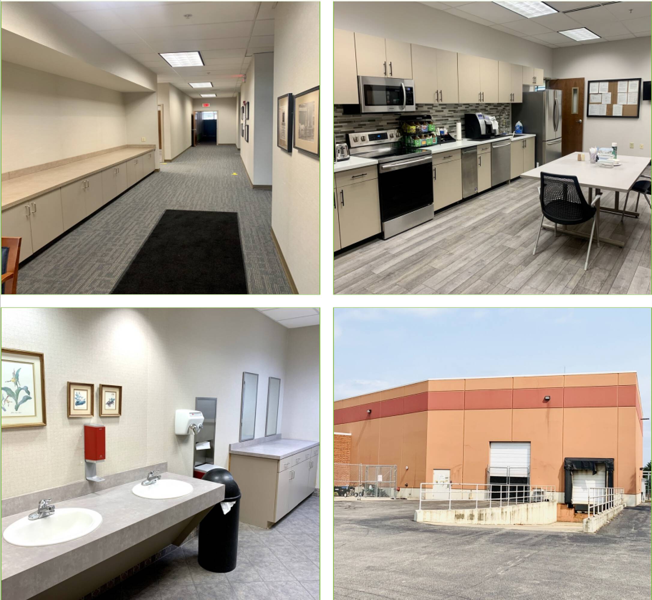 5355 N Post Rd, Indianapolis, IN 46216 | Crexi.com