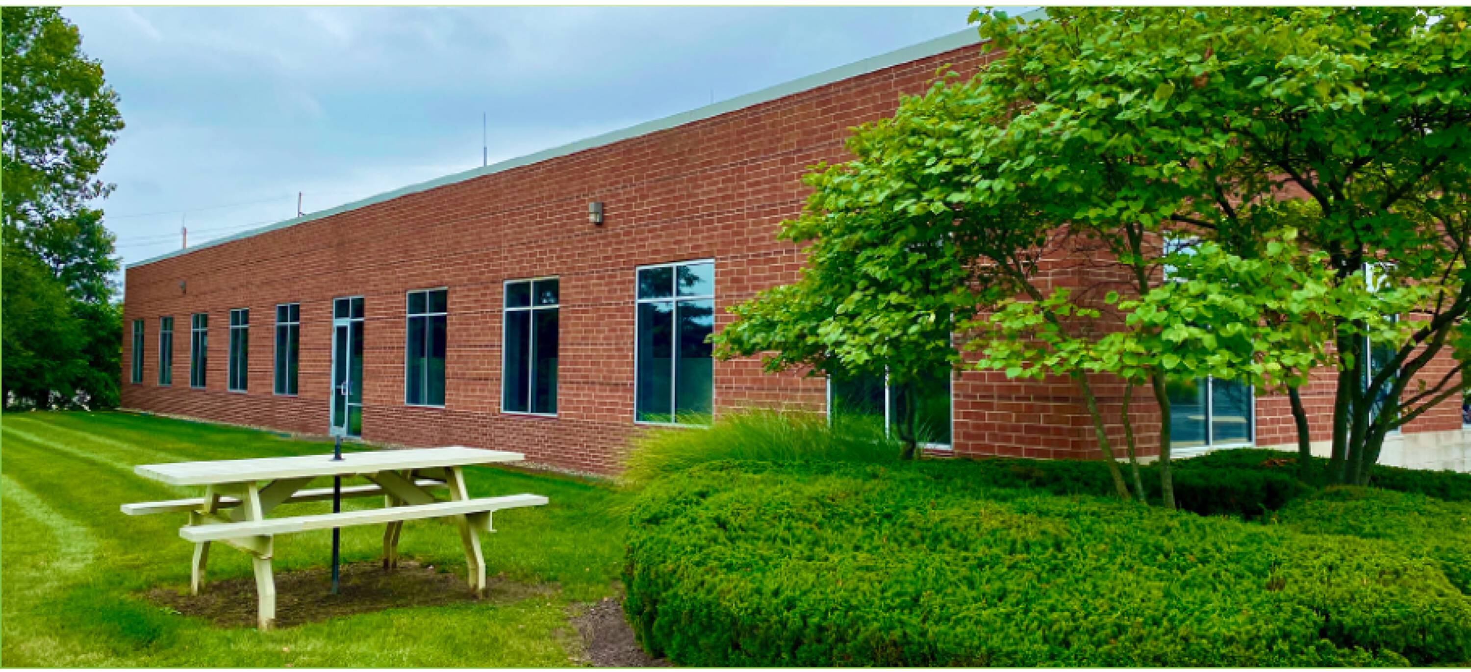 5355 N Post Rd, Indianapolis, IN 46216 | Crexi.com