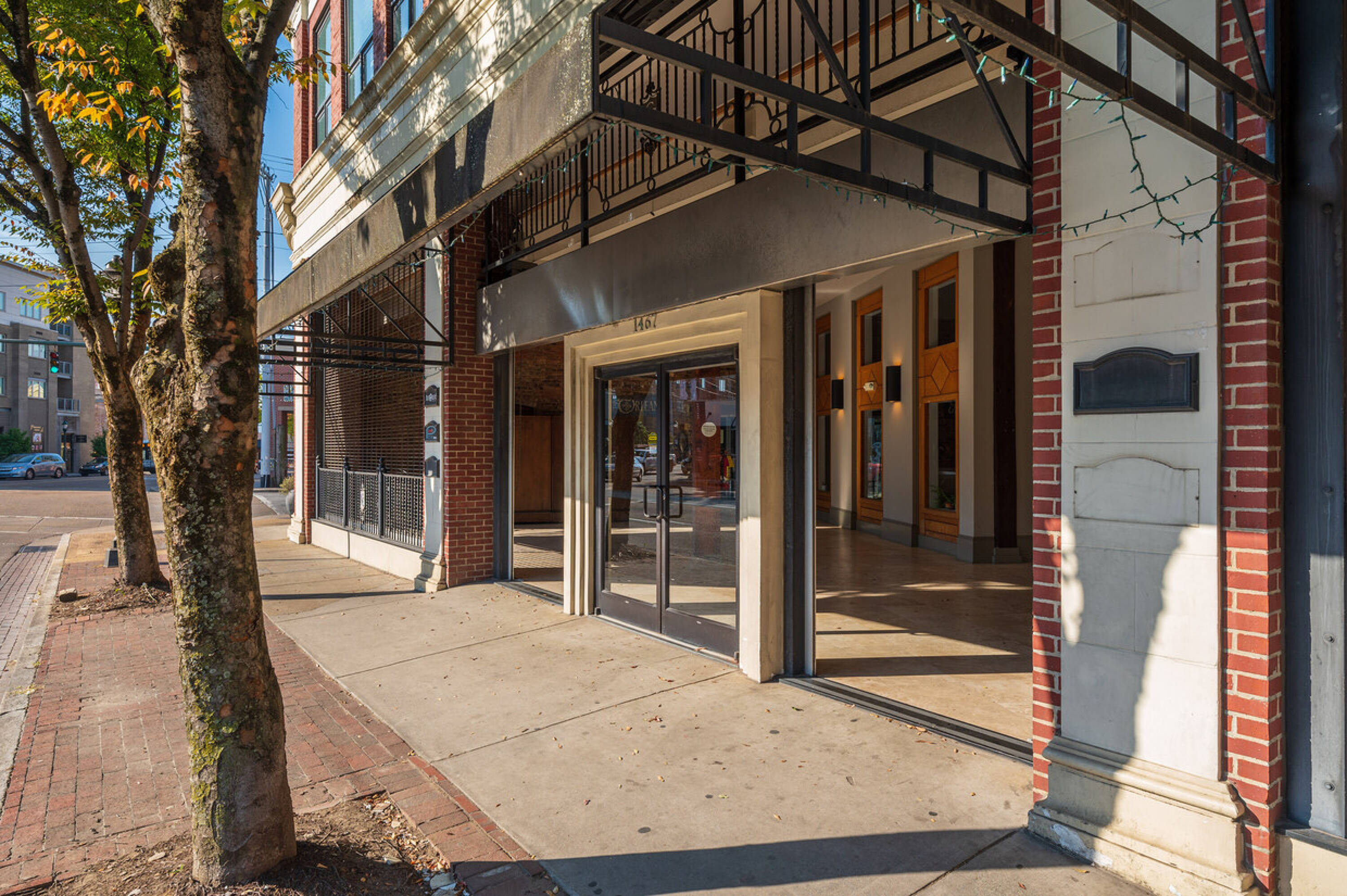 1463 Market St, Chattanooga, TN 37402 | Crexi.com