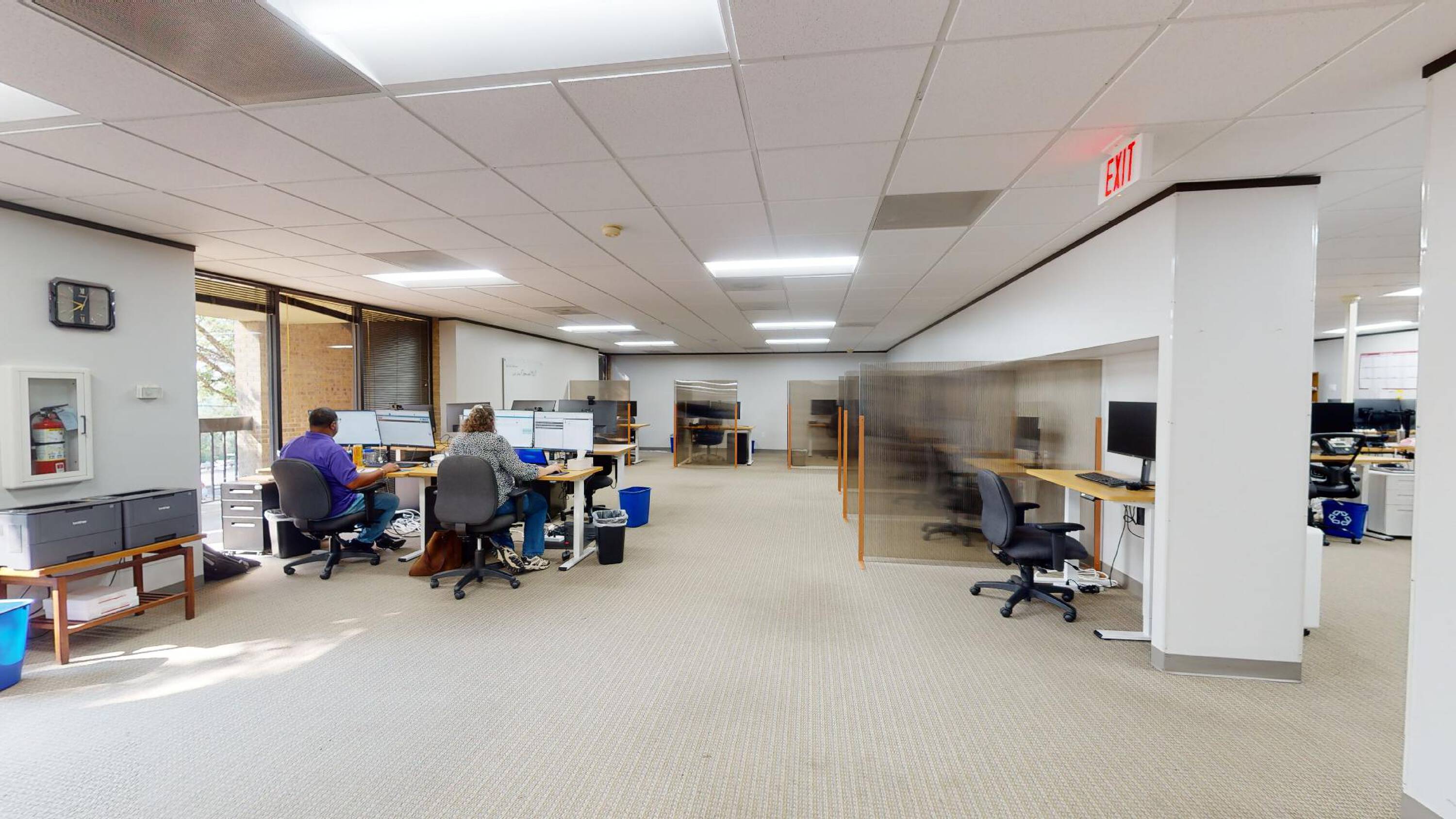 7320 N Mopac Expy, Austin, TX 78731 | Crexi.com