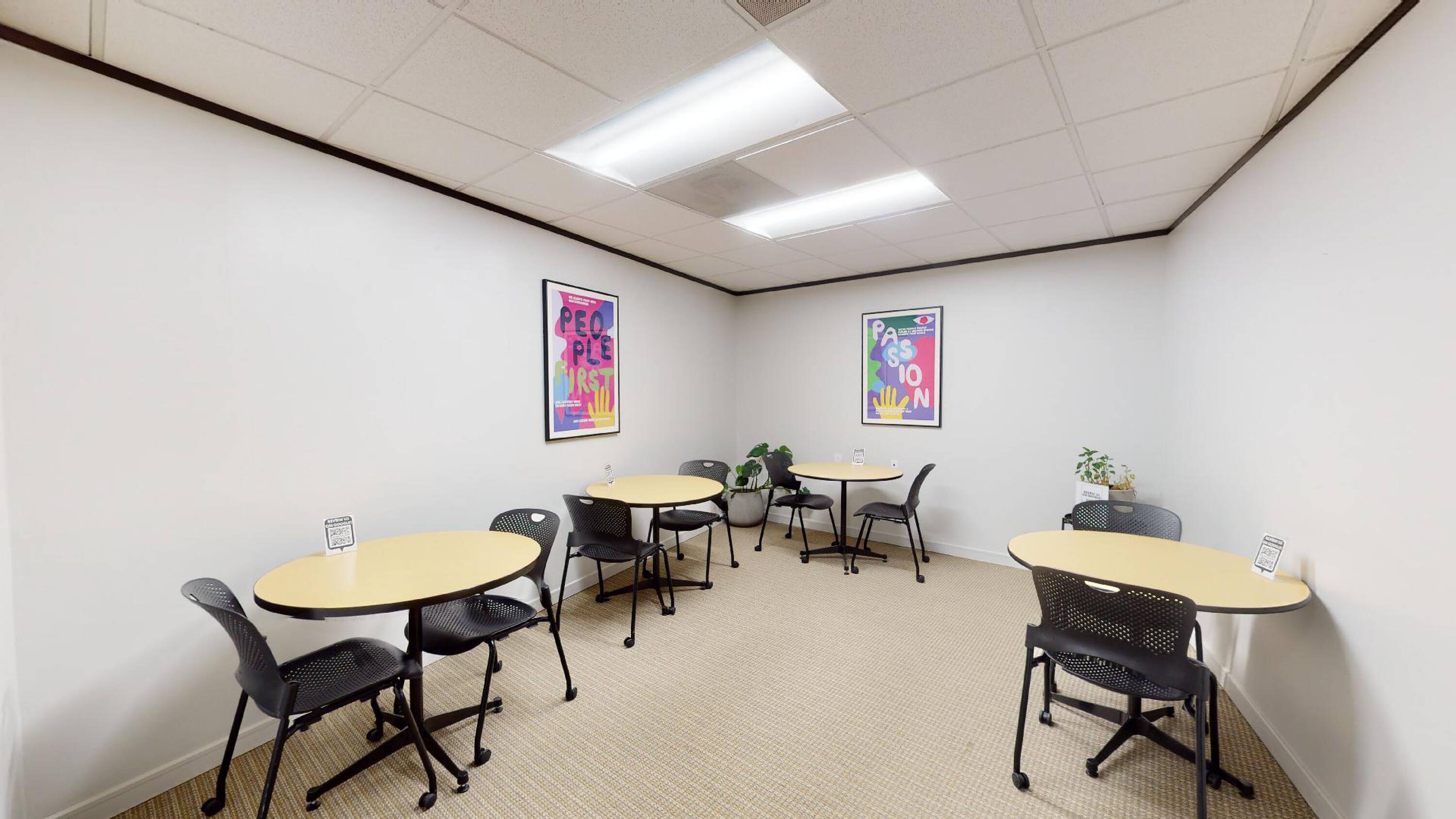 7320 N Mopac Expy, Austin, TX 78731 | Crexi.com