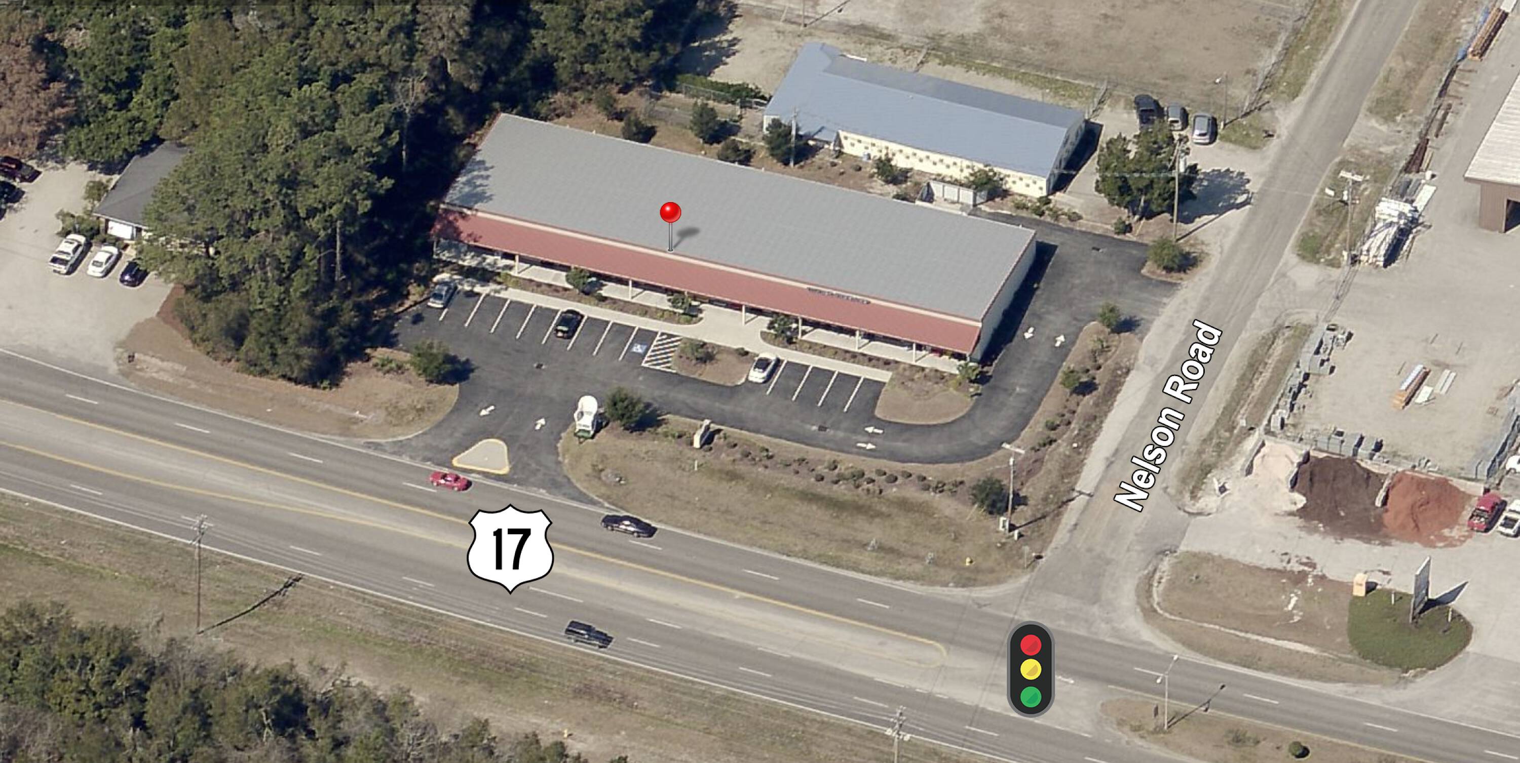 Sitemapcdatahttpswudinf Inetcomcar Dealers Little River Sc