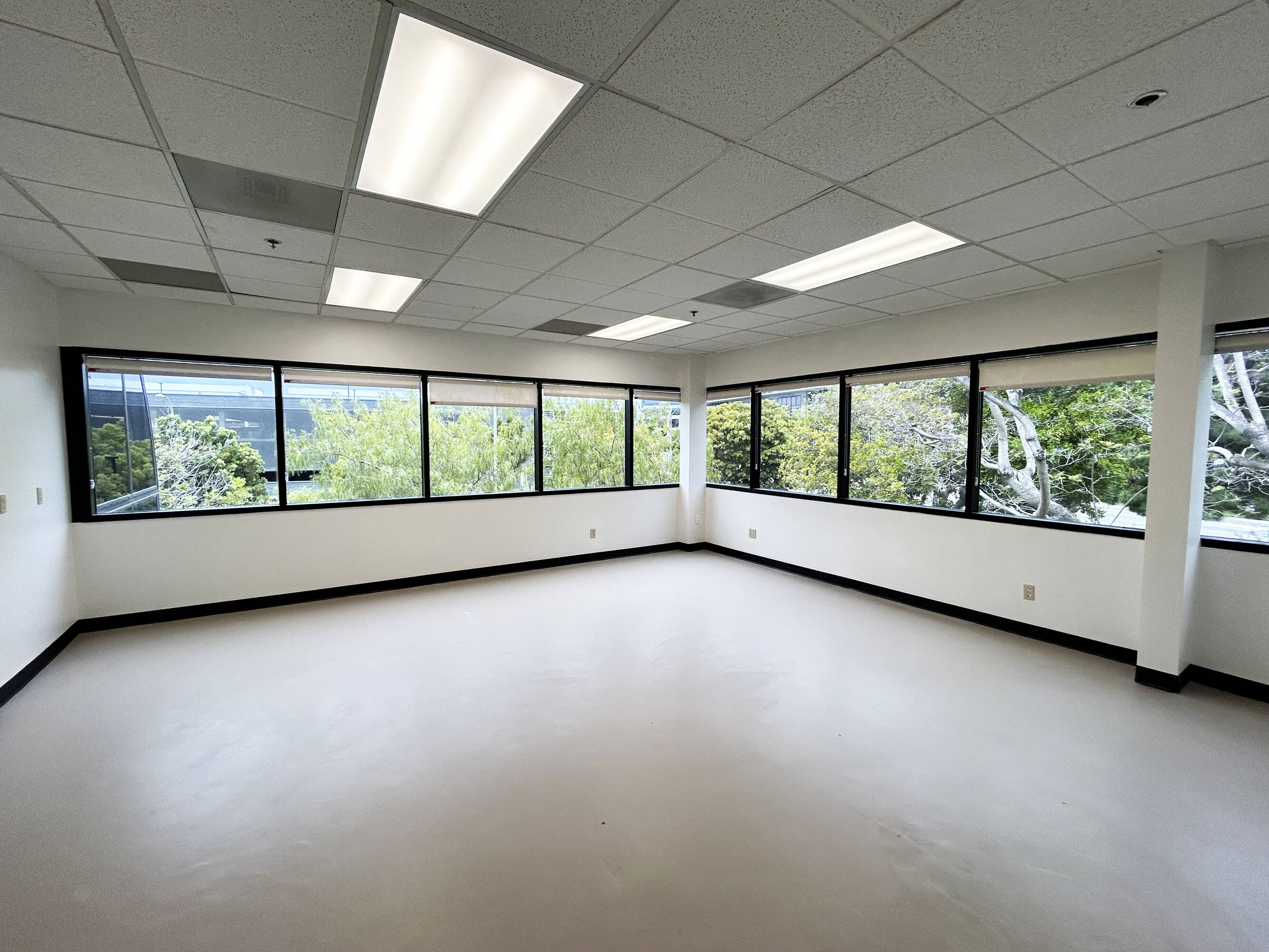 6001 BRISTOL PKWY Culver City CA 90230-6667 APN: 4134-004-003 | Crexi.com