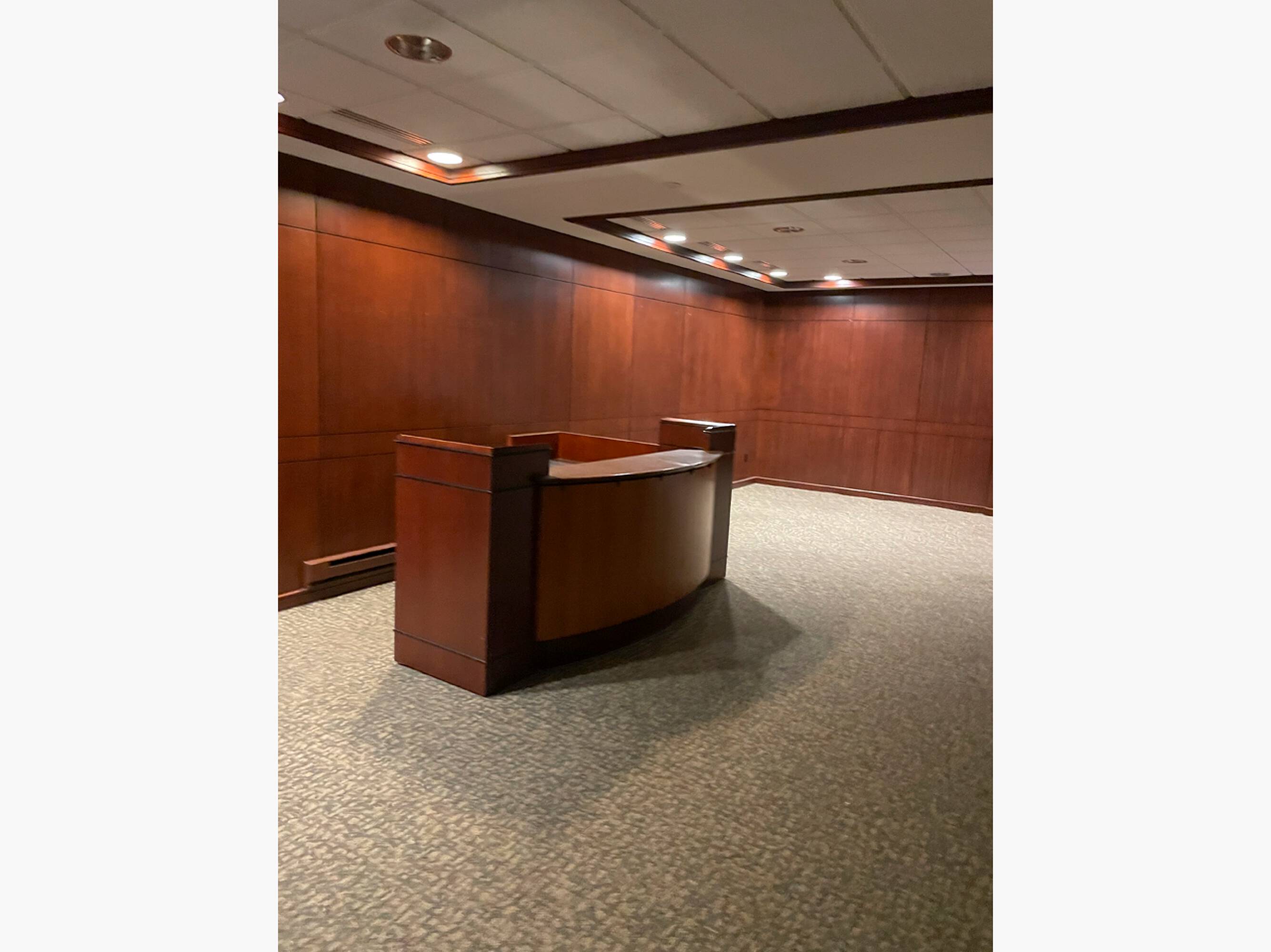 2 State St, Rochester, NY 14614 | Crexi.com