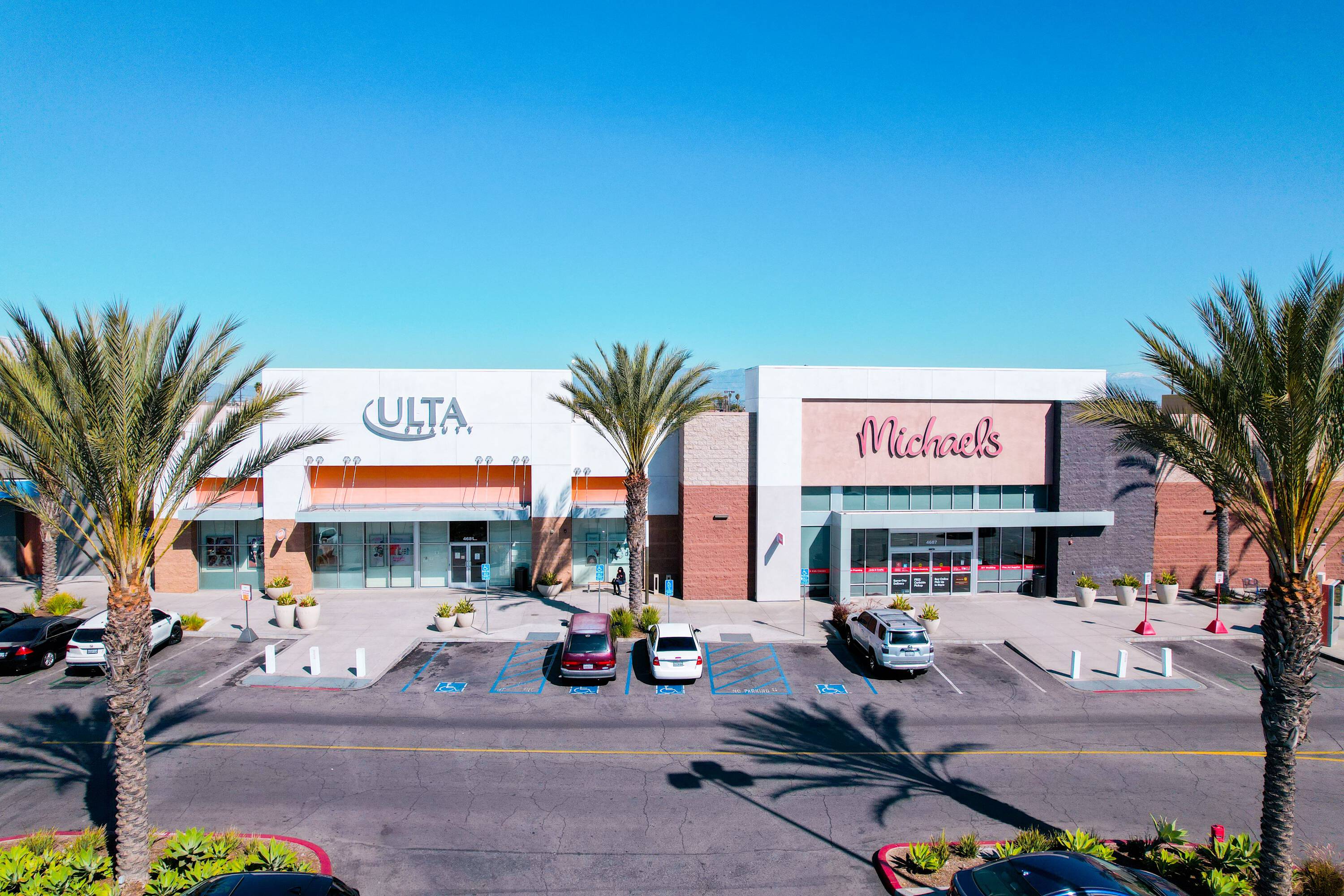 4635 Firestone Blvd, South Gate, CA 90280 | Crexi.com