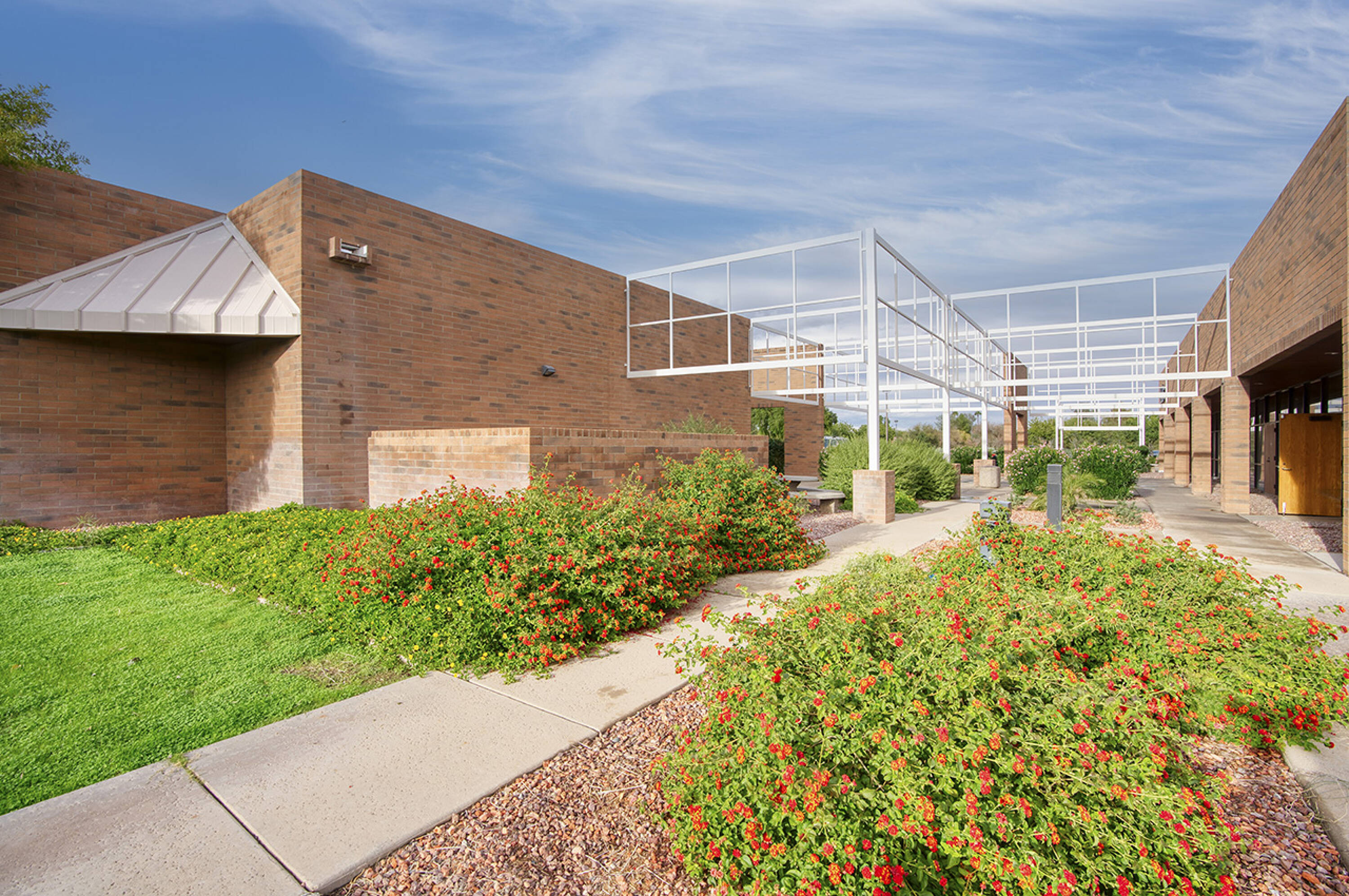 14300 W Granite Valley Dr, Sun City West, AZ 85375 | Crexi.com