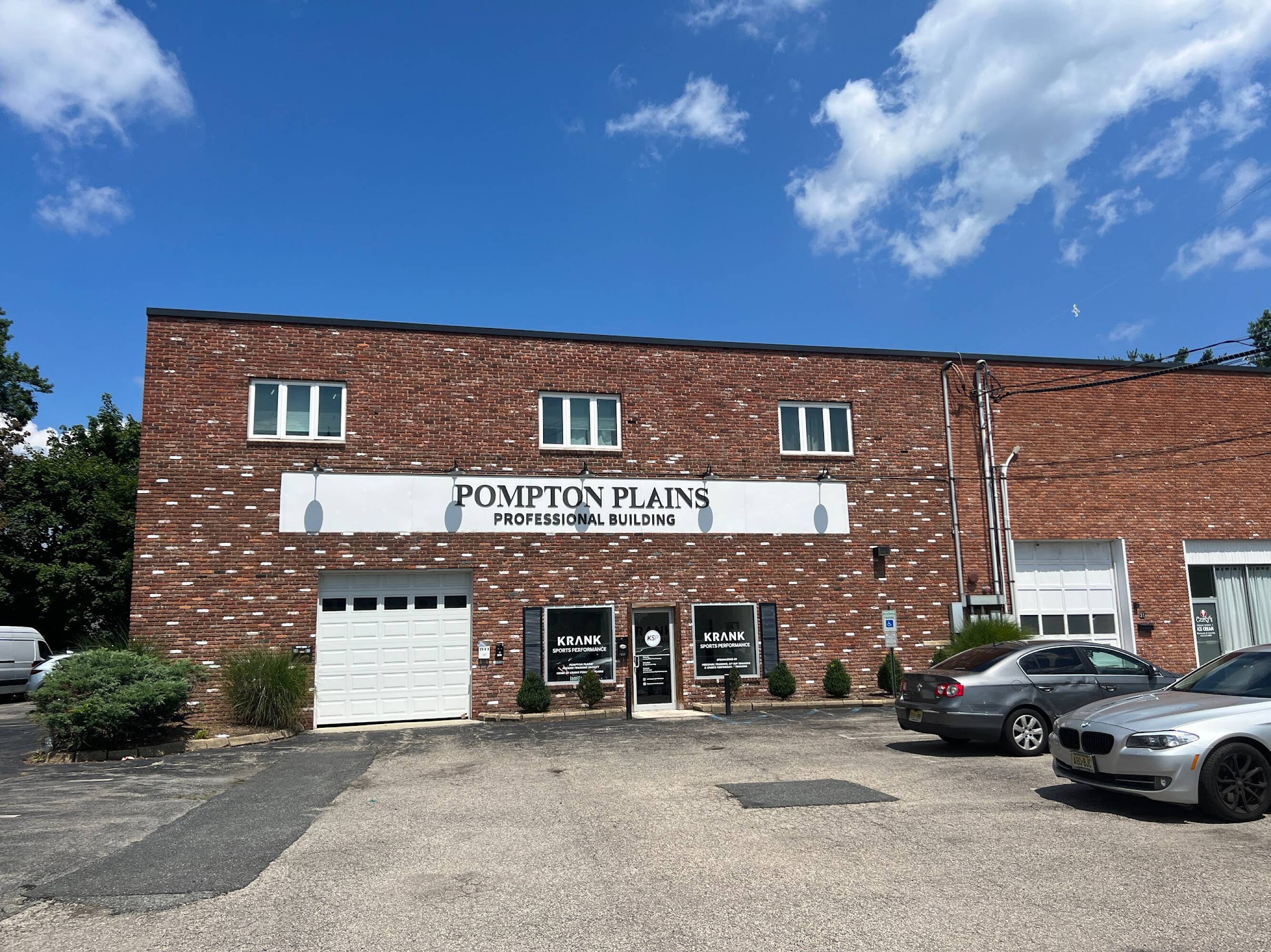29 Evans Pl, Pequannock Township, NJ 07444 | Crexi.com