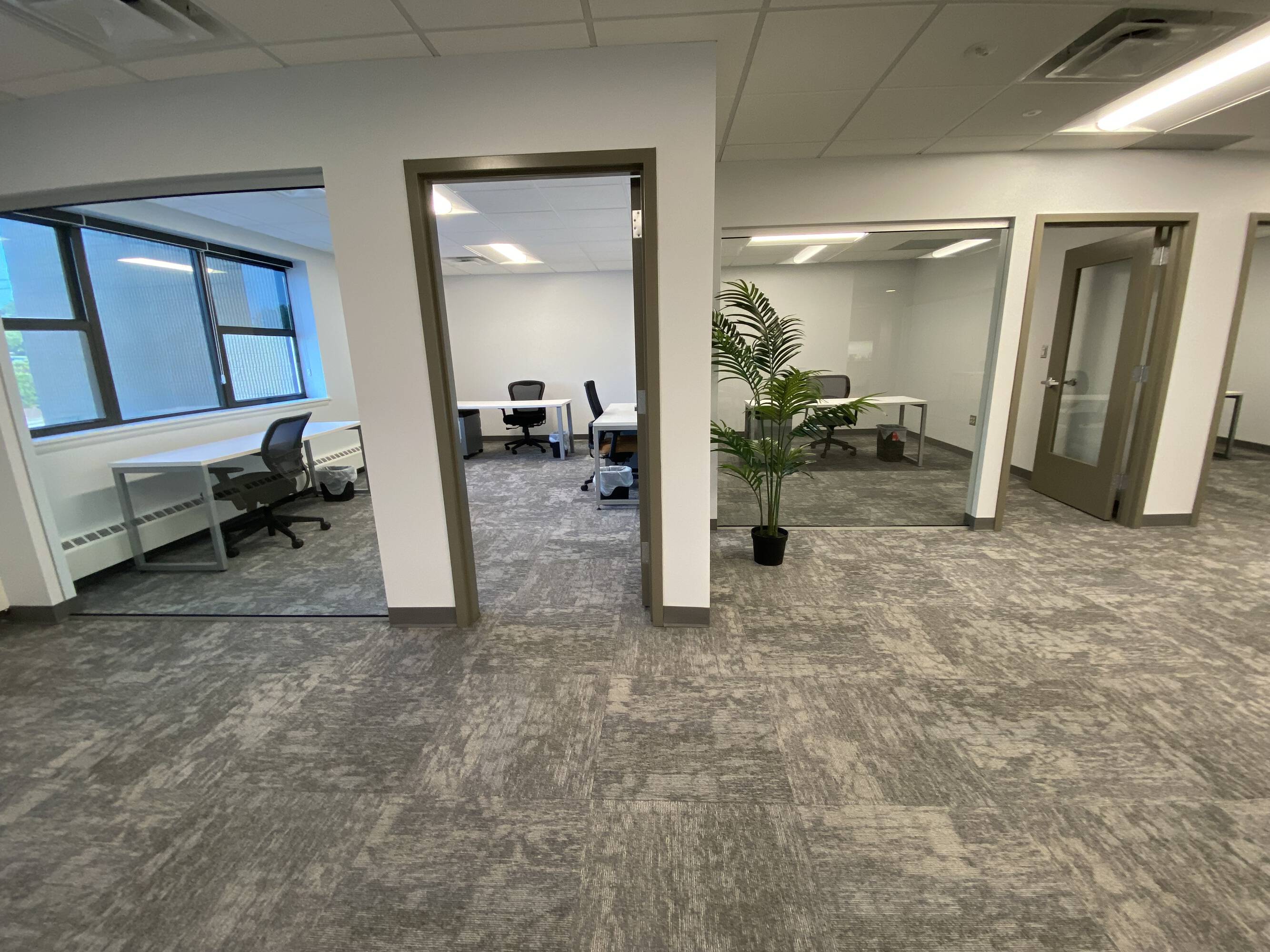 1965 Greenspring Dr, Timonium, MD 21093 | Crexi.com