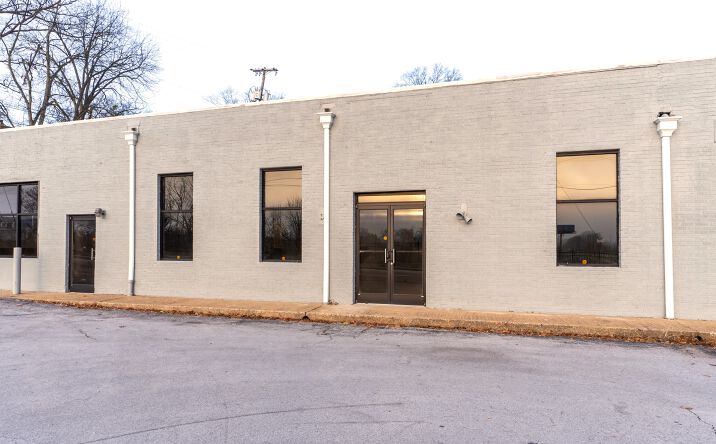 1022 E M L King Blvd, Chattanooga, TN 37403 | Crexi.com