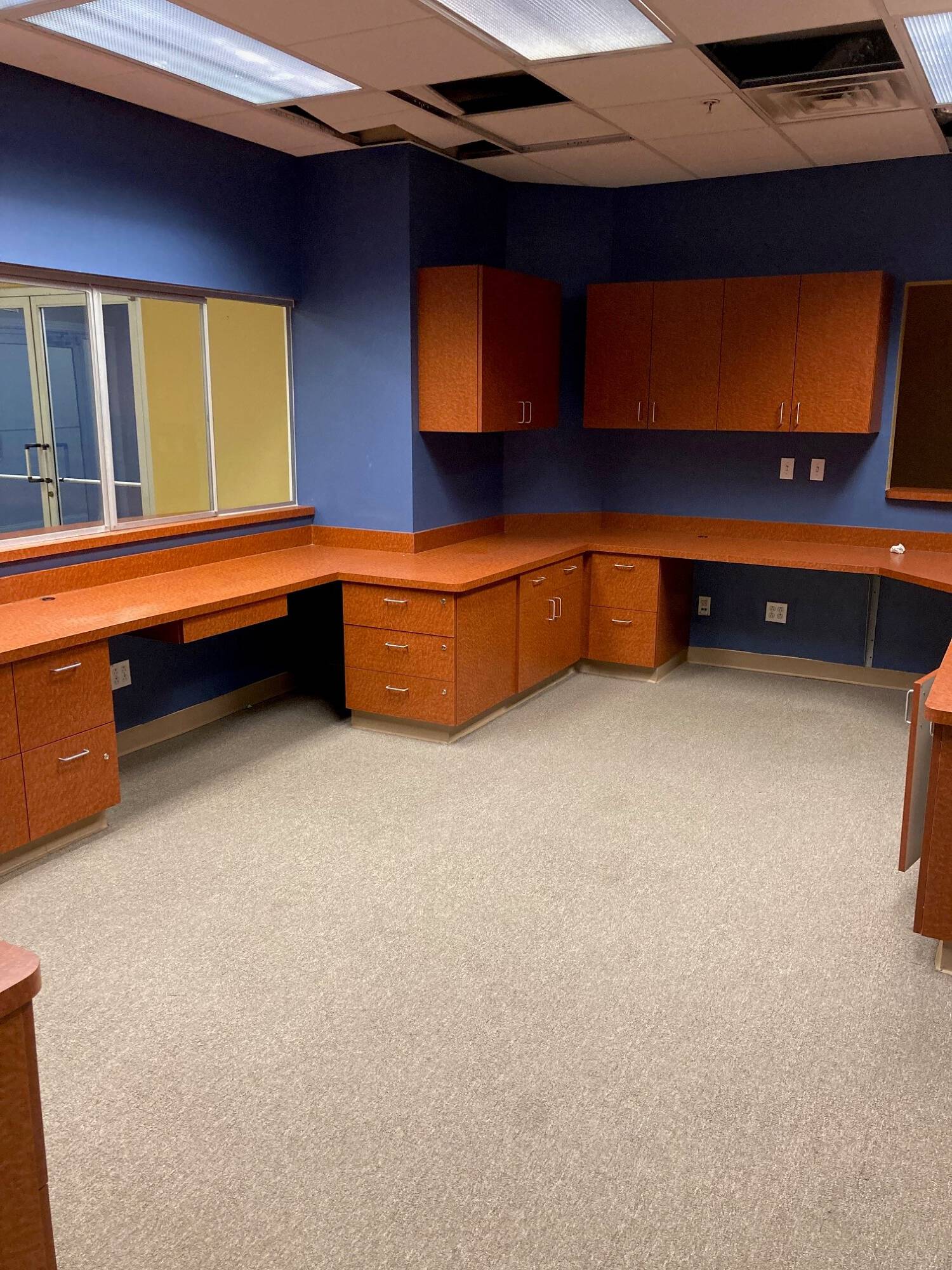 103 Cherokee Blvd., Chattanooga, TN 37405 | Crexi.com