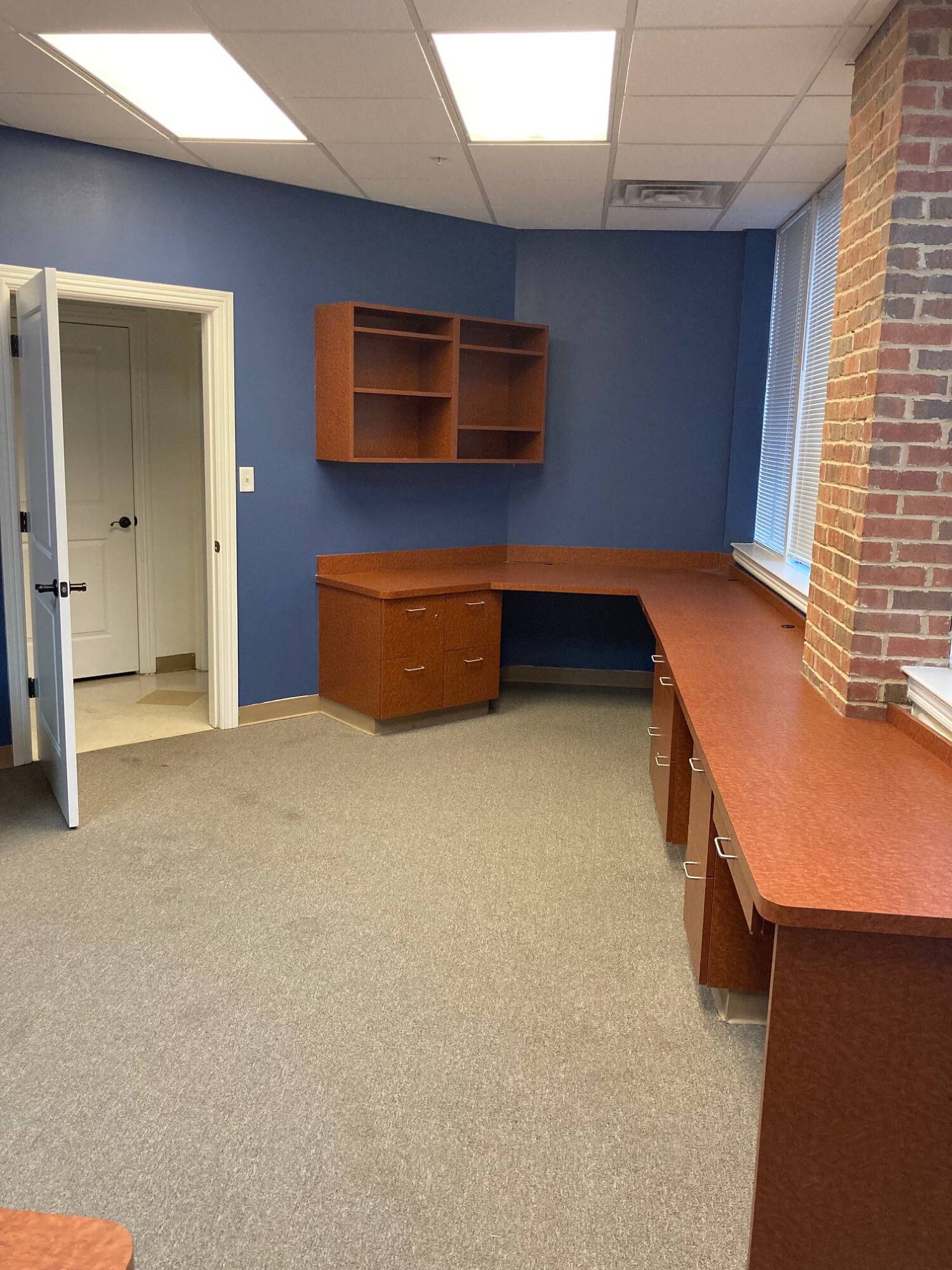 103 Cherokee Blvd., Chattanooga, TN 37405 | Crexi.com