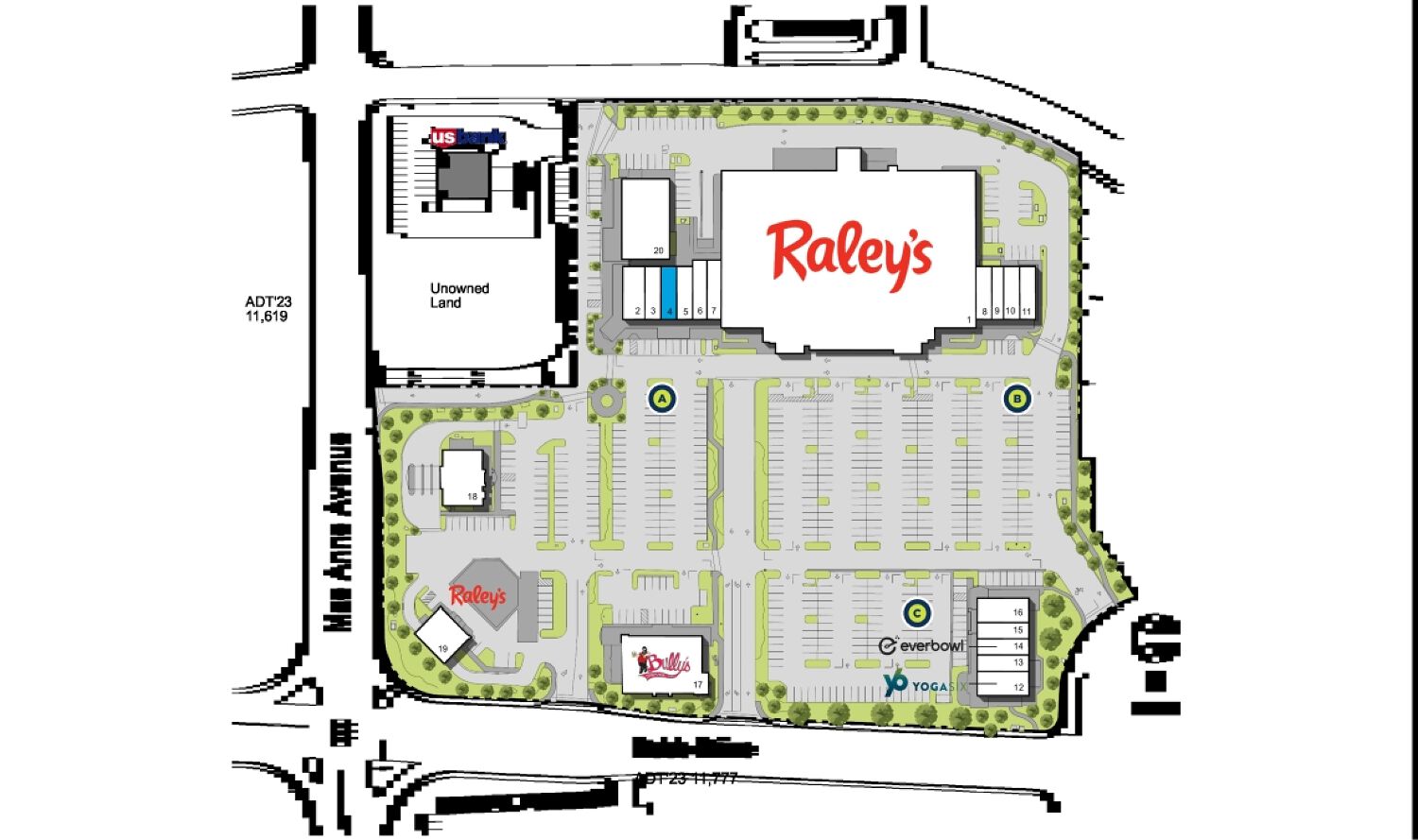 1630 Robb Dr, Reno, NV 89523 | Crexi.com