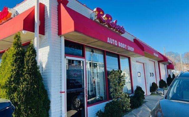 352 Oak St, Passaic, NJ 07055 | Crexi.com